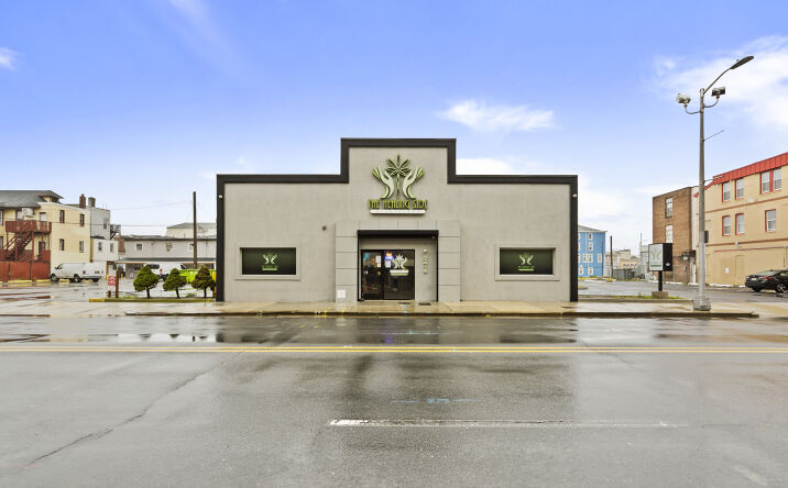 Atlantic City, NJ Commercial Real Estate for Sale | Crexi.com