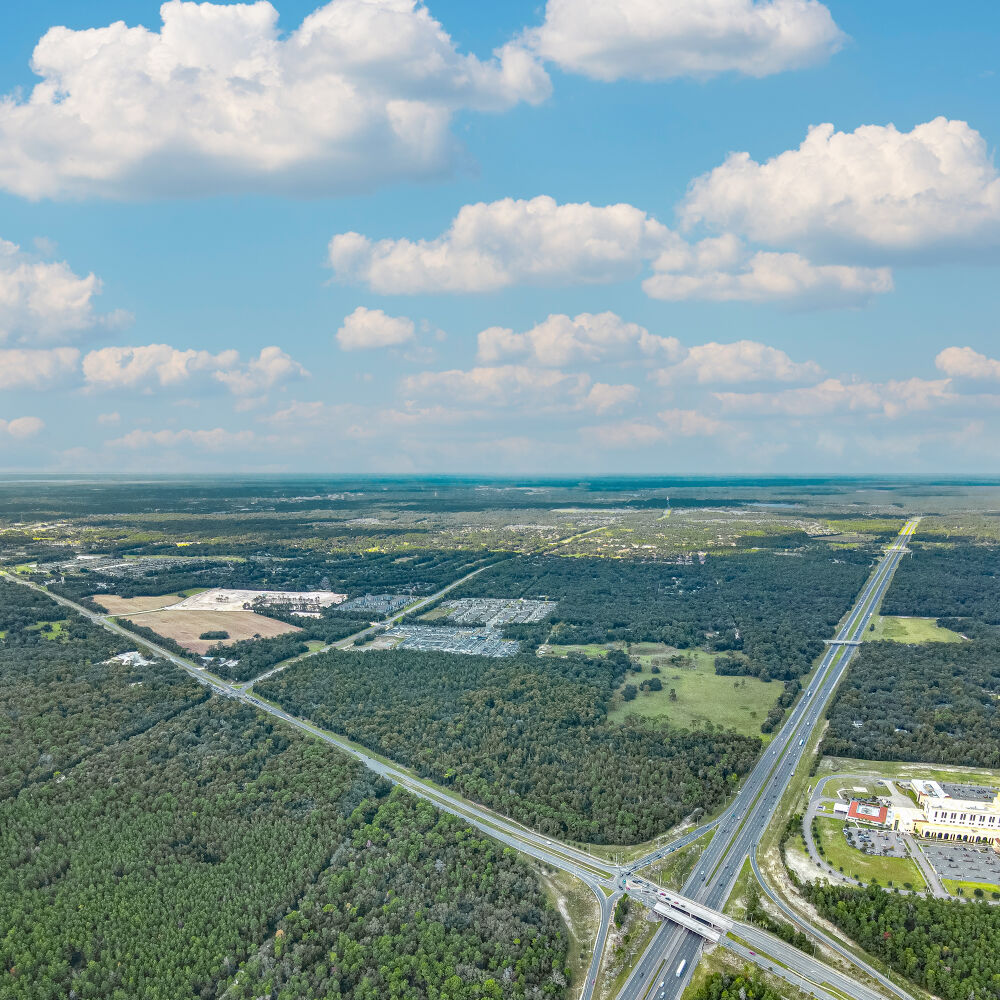 1445 Cassadaga Rd, DeLand, FL 32724 | Crexi.com