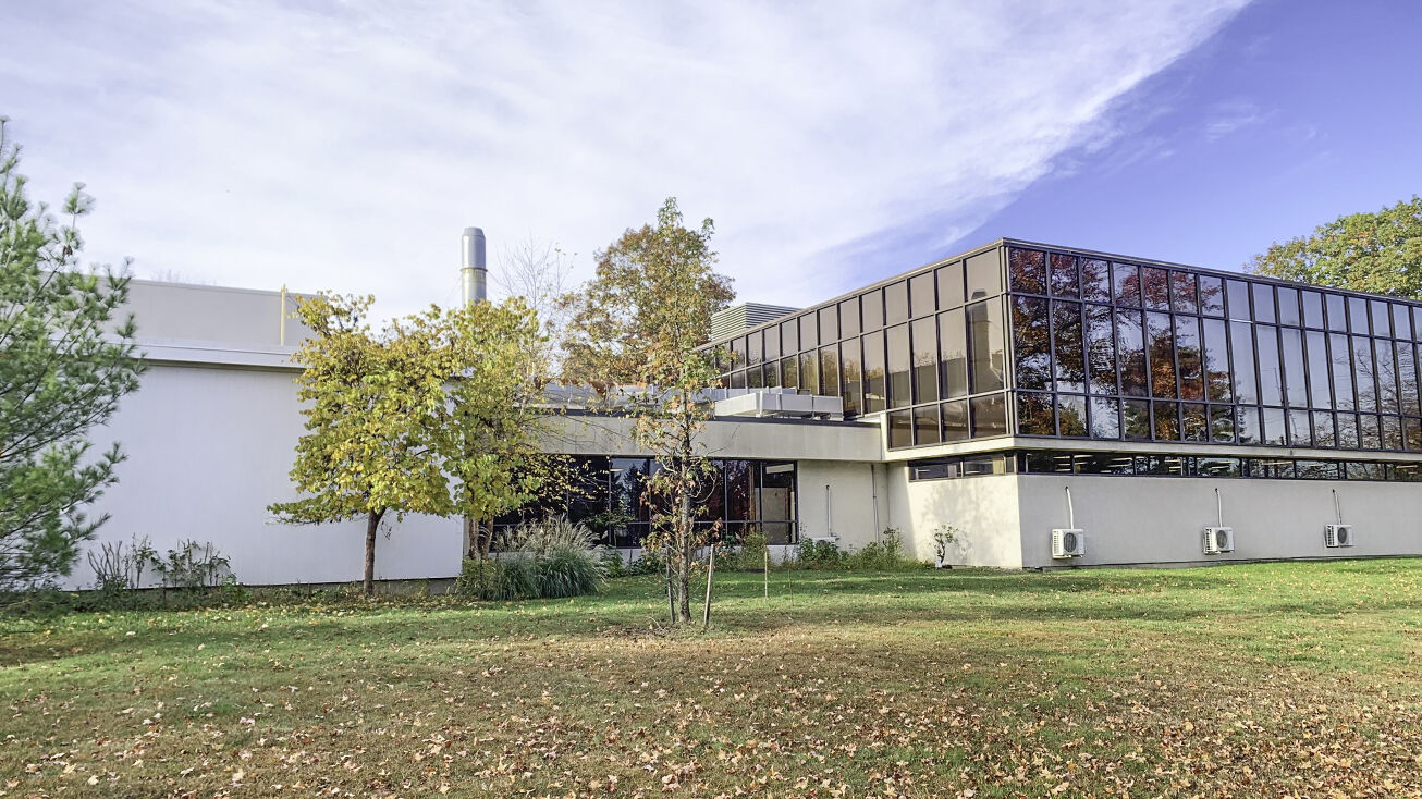 69 princeton hightstown road, east windsor, NJ 08520 | Crexi.com