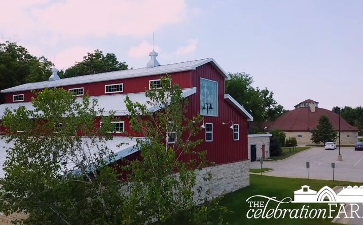 Search Properties | Commercial Real Estate for Sale | Crexi.com