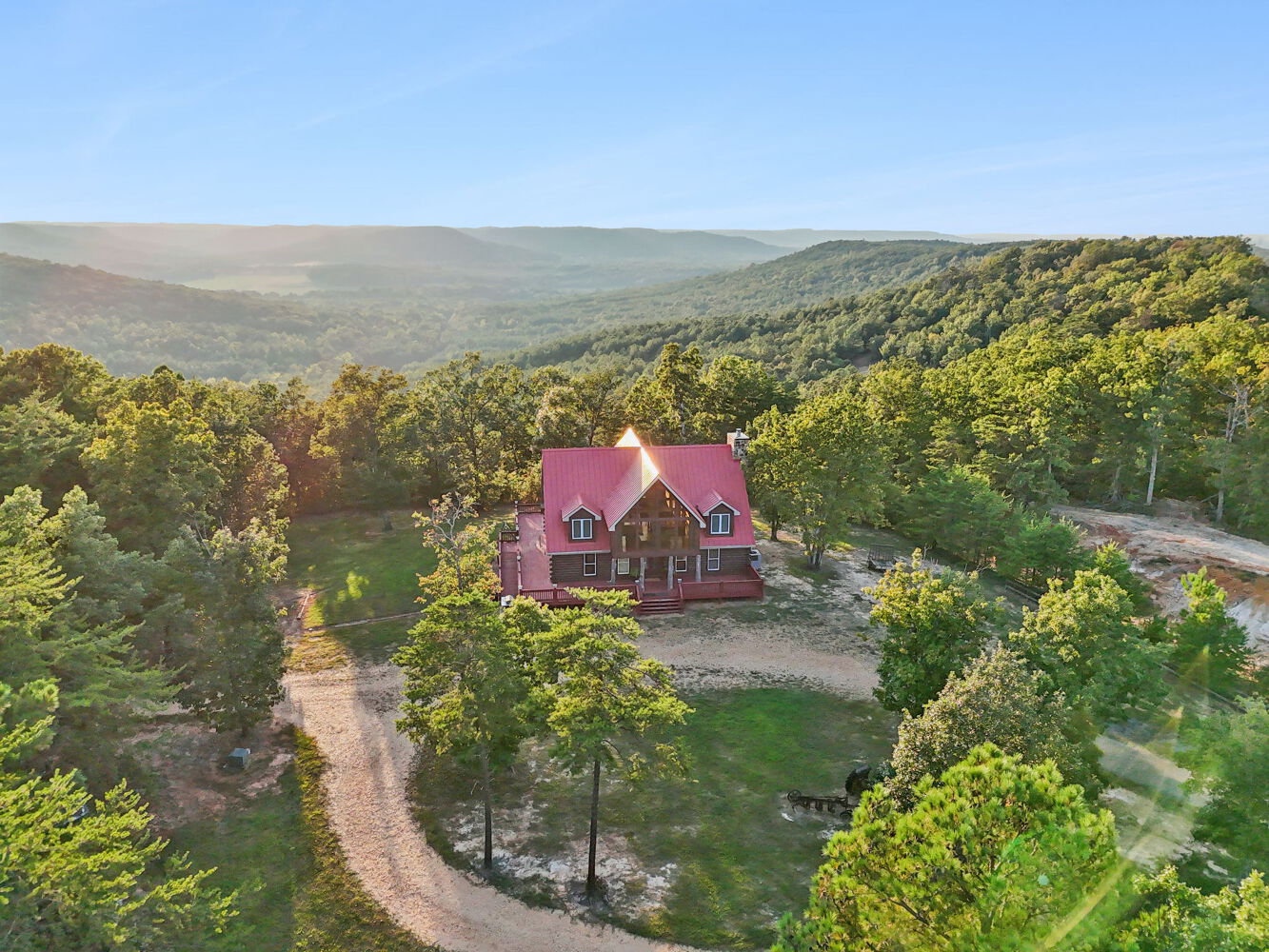 589 Hester Porter Rd., Tuscumbia, AL 35674 | Crexi.com