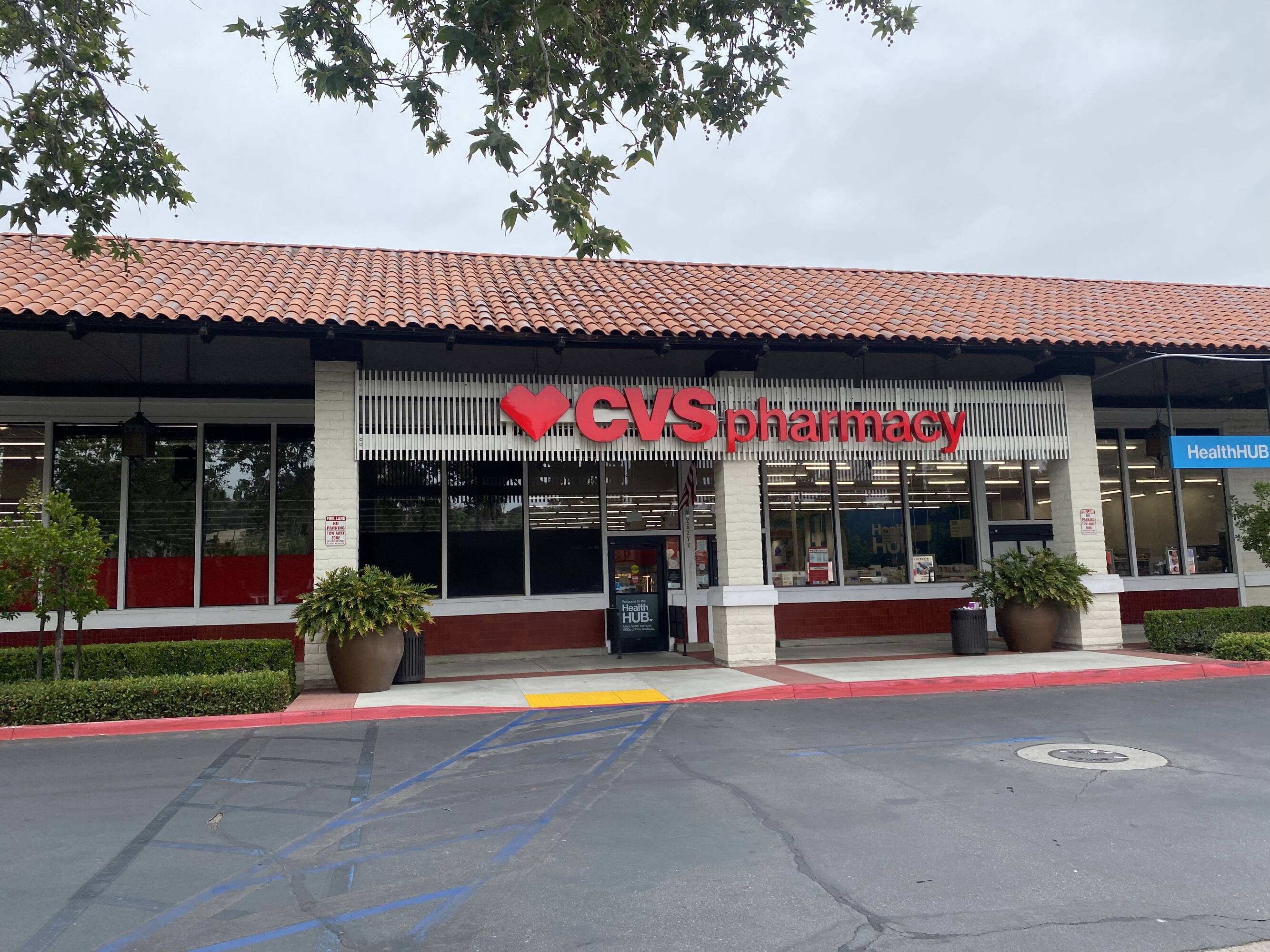 25272 Marguerite Pkwy, Mission Viejo, CA 92692 | Crexi.com