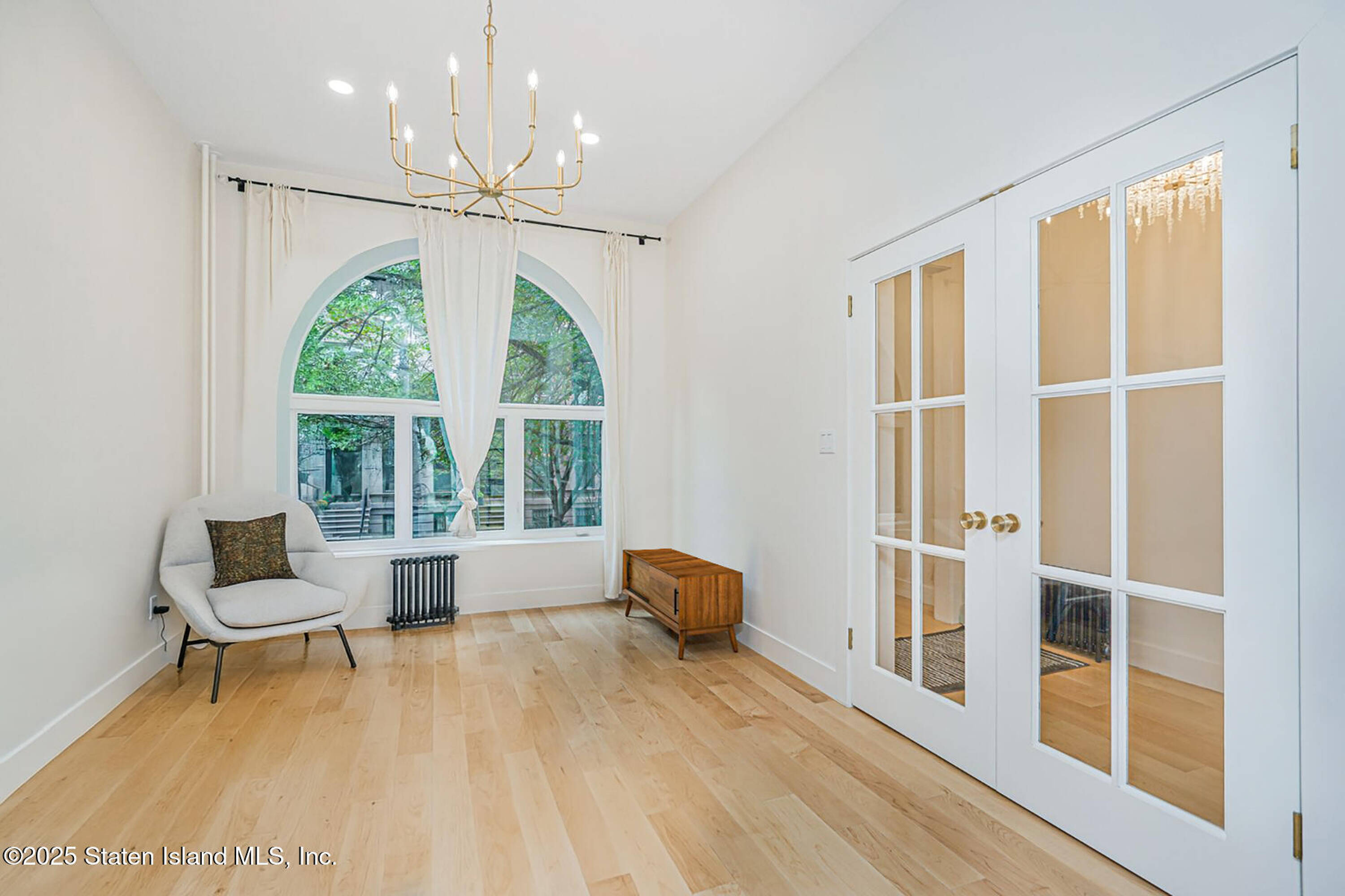 645 Carroll Street, Brooklyn, NY 11215 | Crexi.com