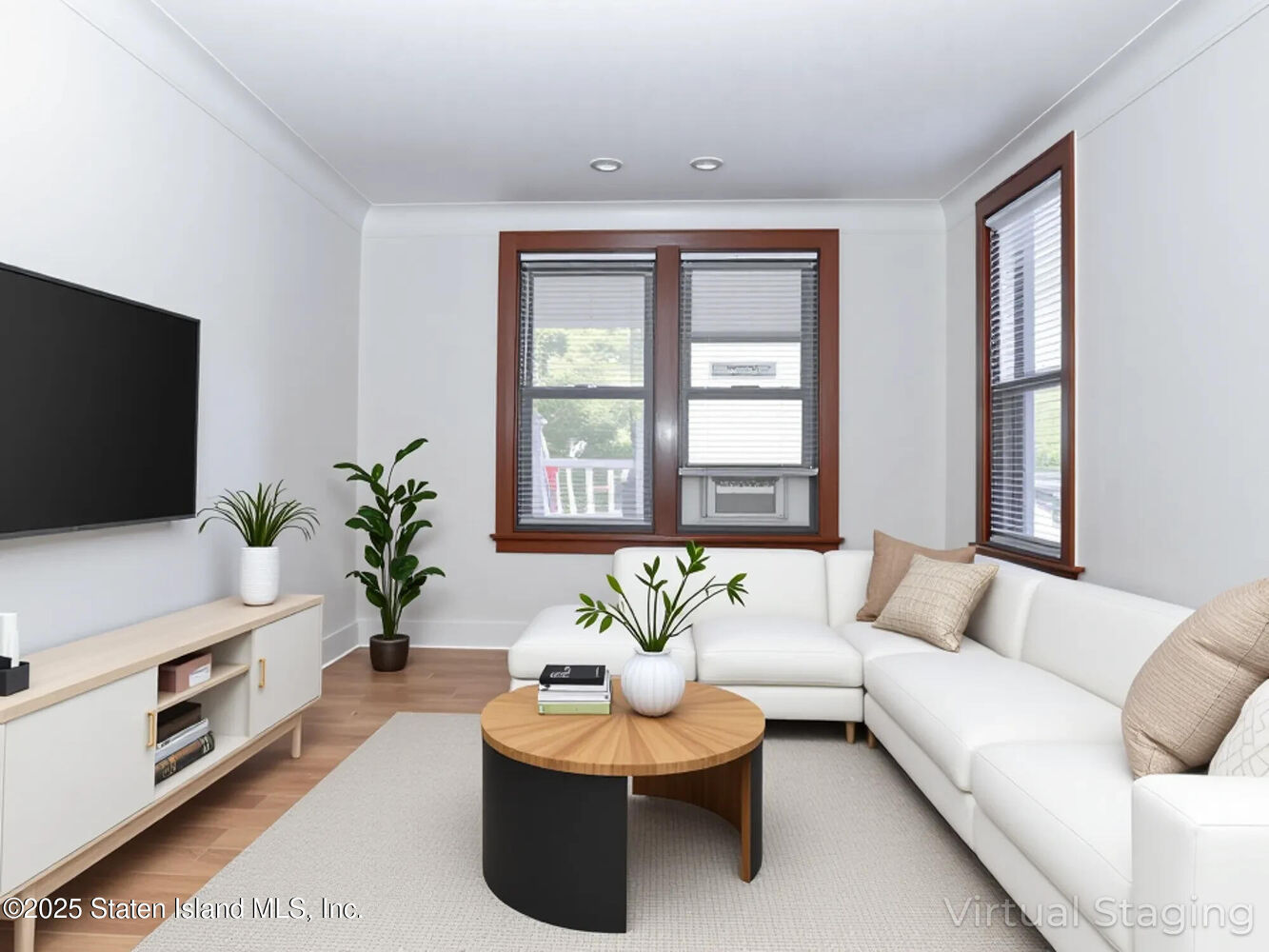 321 MARINE AVENUE Brooklyn NY 11209 APN: 06126-0060 | Crexi.com