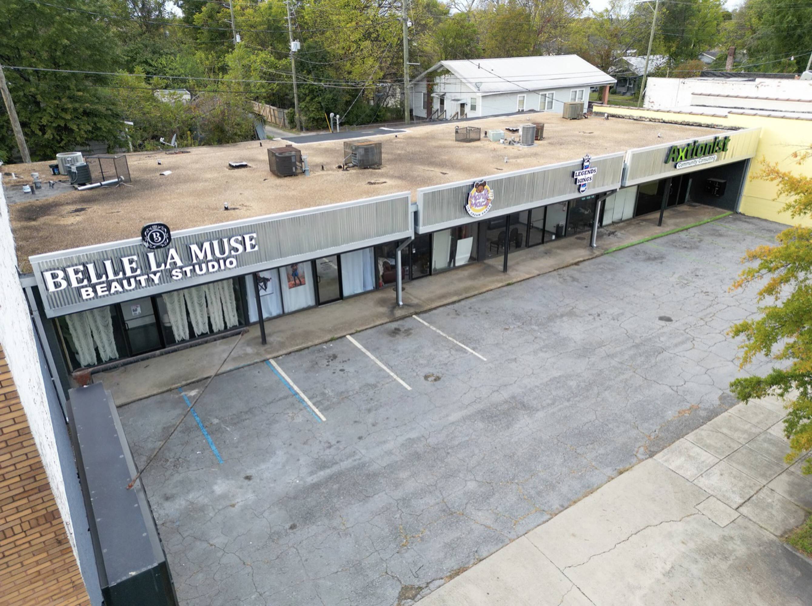 4410 Gary Ave, Fairfield, AL 35064 | Crexi.com