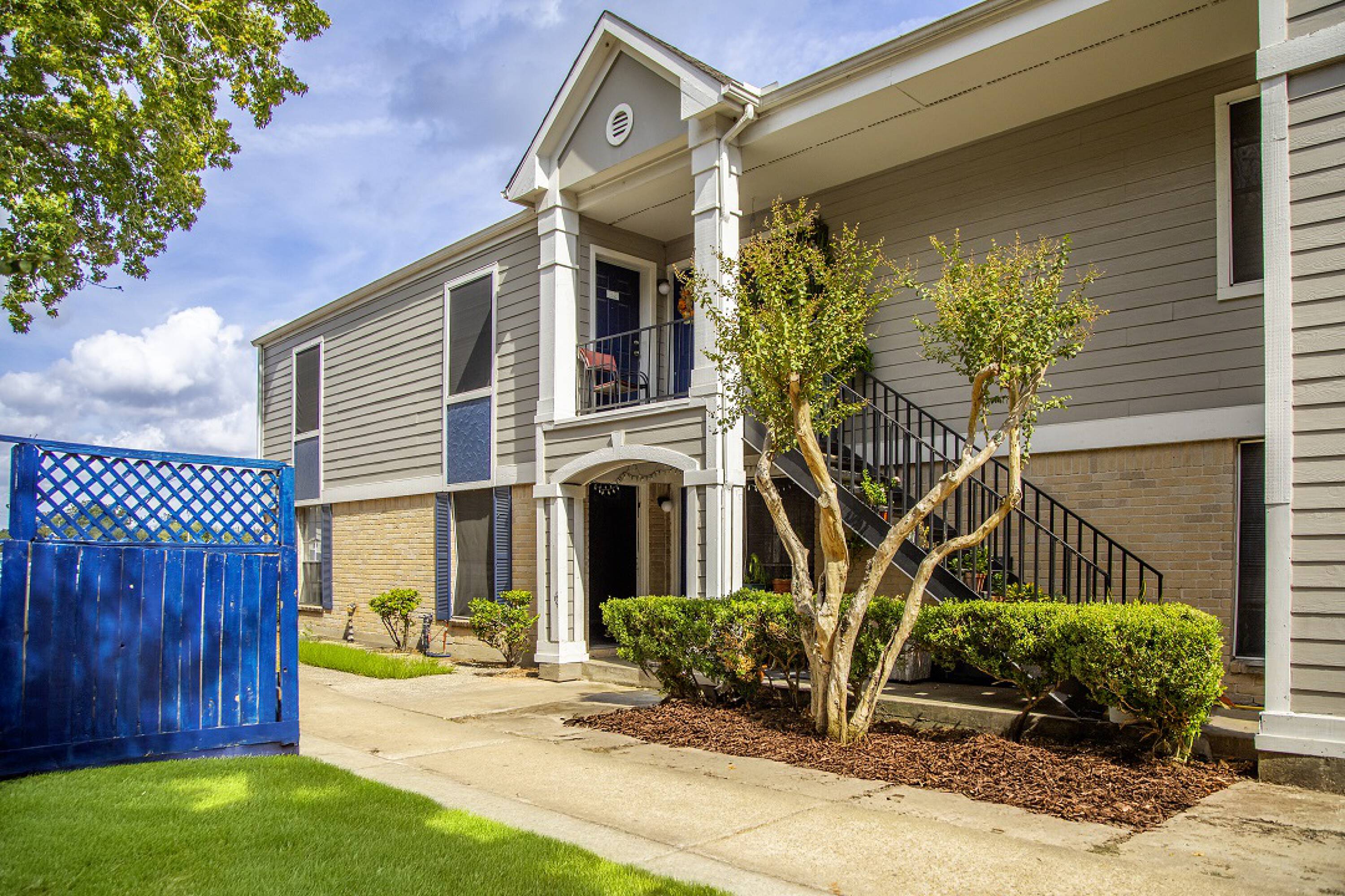 8600 THETA ST # 227 Houston TX 77034-2777 APN: 0881190000024 | Crexi.com