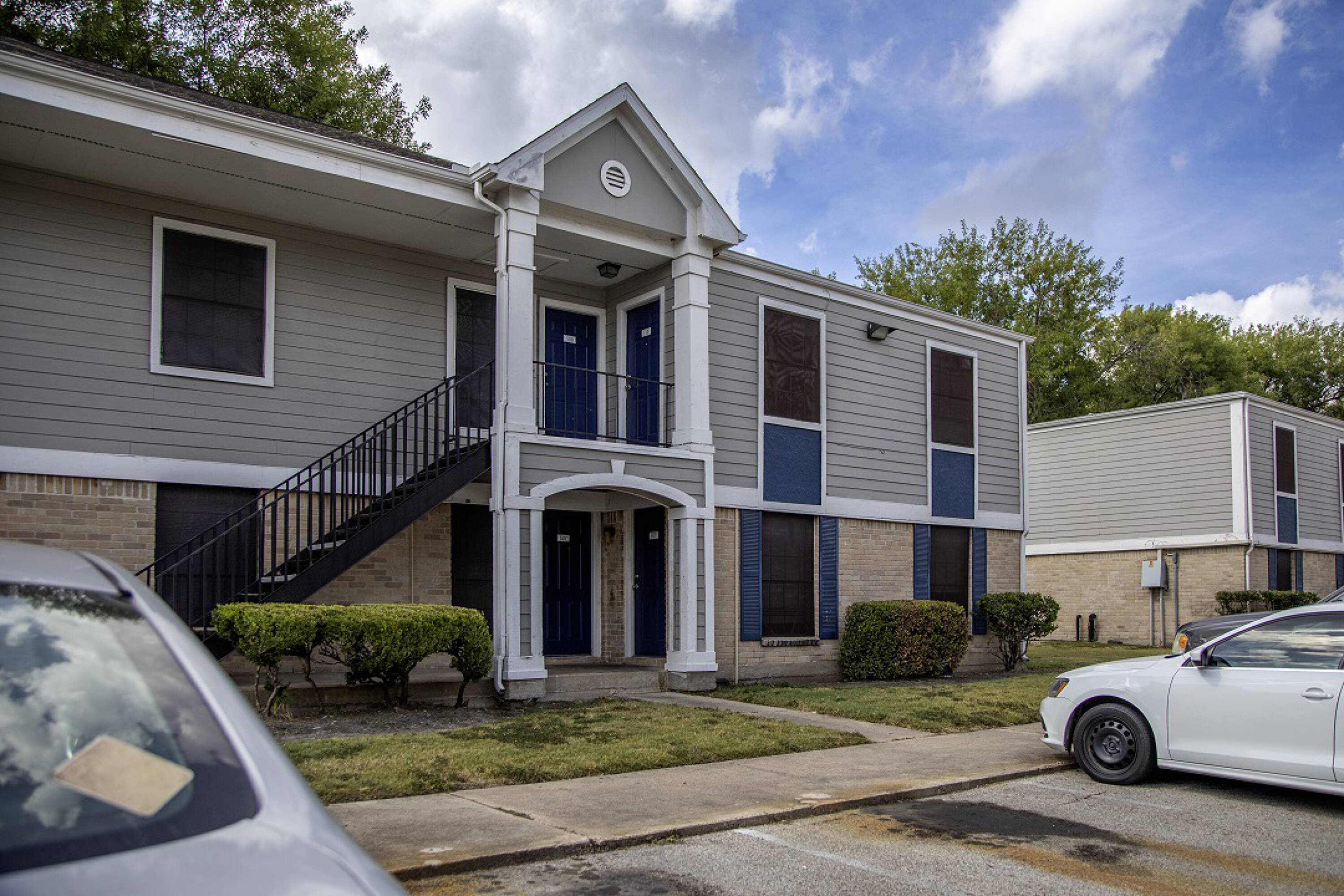 8600 THETA ST # 227 Houston TX 77034-2777 APN: 0881190000024 | Crexi.com
