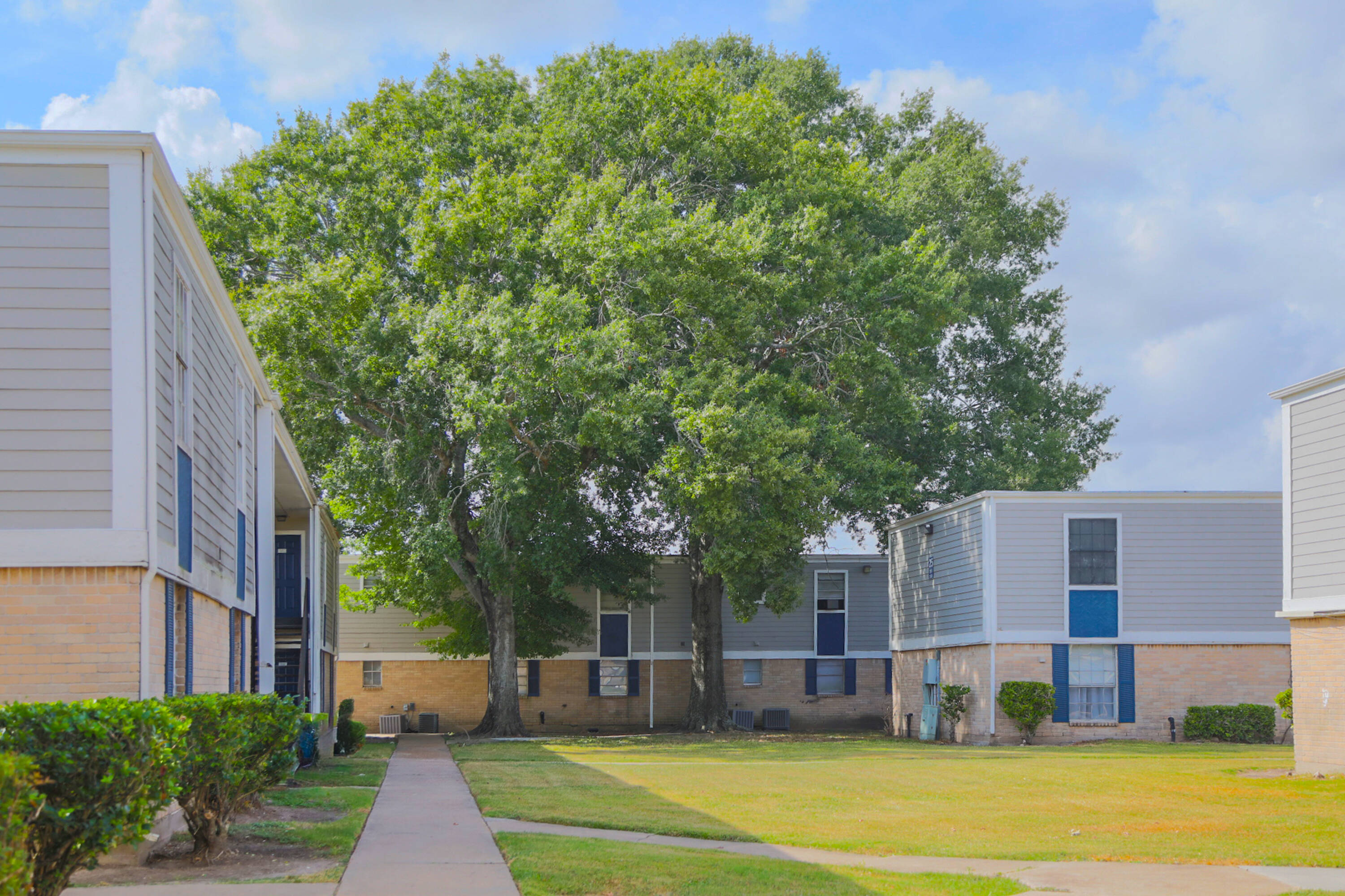 8600 THETA ST # 227 Houston TX 77034-2777 APN: 0881190000024 | Crexi.com