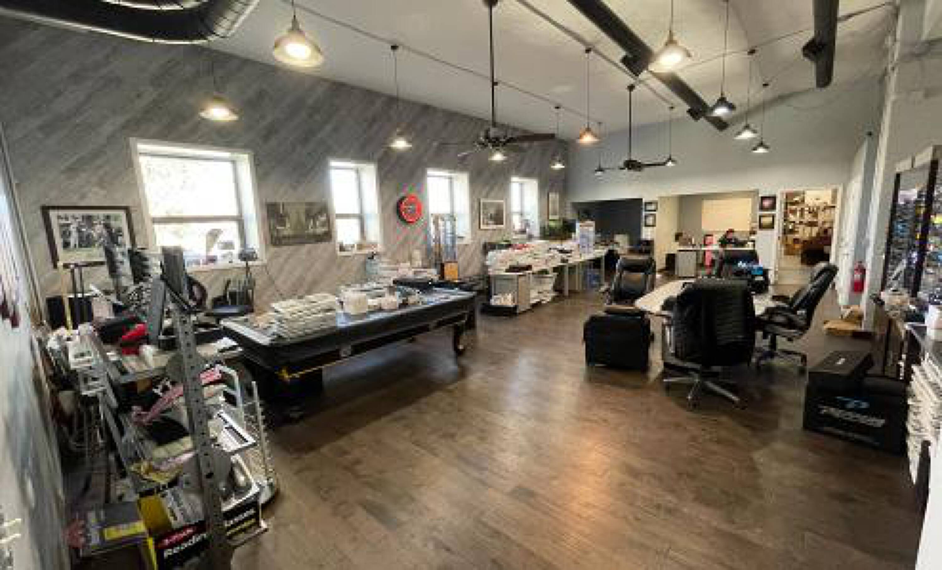 3001 Pulawski Wy, Pittsburgh, PA 15219 | Crexi.com