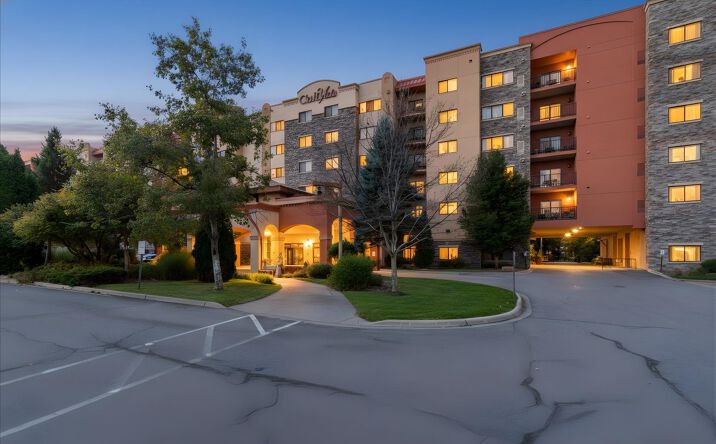 Wisconsin Dells, WI Commercial Real Estate for Sale | Crexi.com