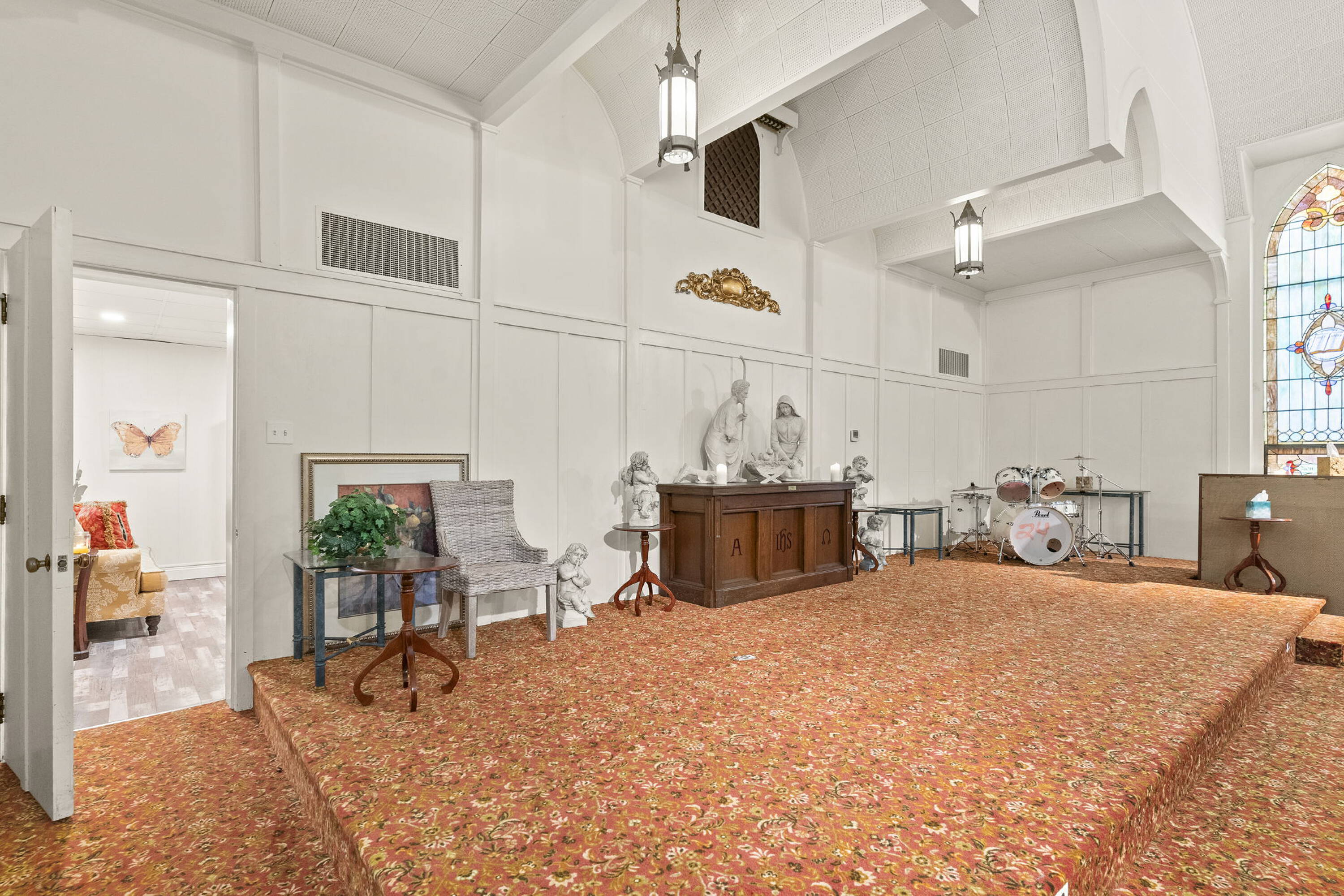 102 N Kattman Avenue, Crothersville, IN 47229 | Crexi.com