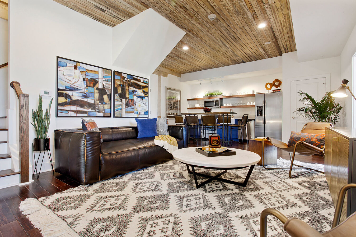 31 W Congress St, Savannah, GA 31401 | Crexi.com