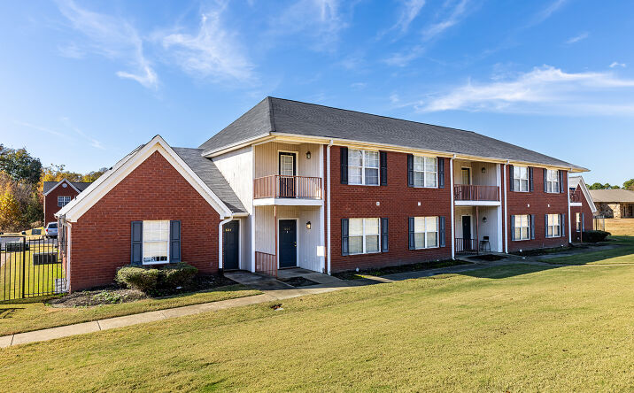 Mississippi Commercial Real Estate for Sale | Crexi.com