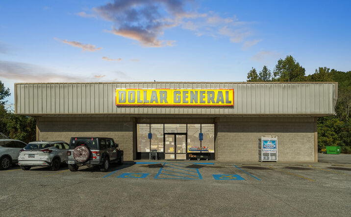 4929 GA-136, Trenton, GA 30752 | Crexi.com