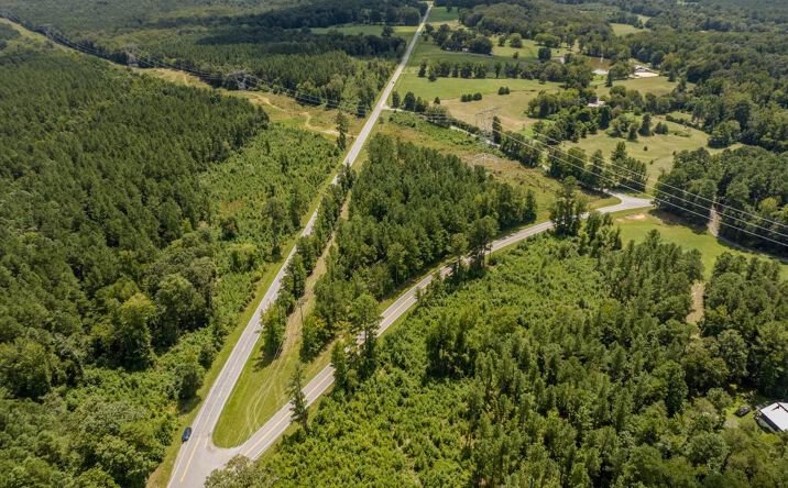 Tract B Chicken Bridge Road, Pittsboro, NC 27312 | Crexi.com