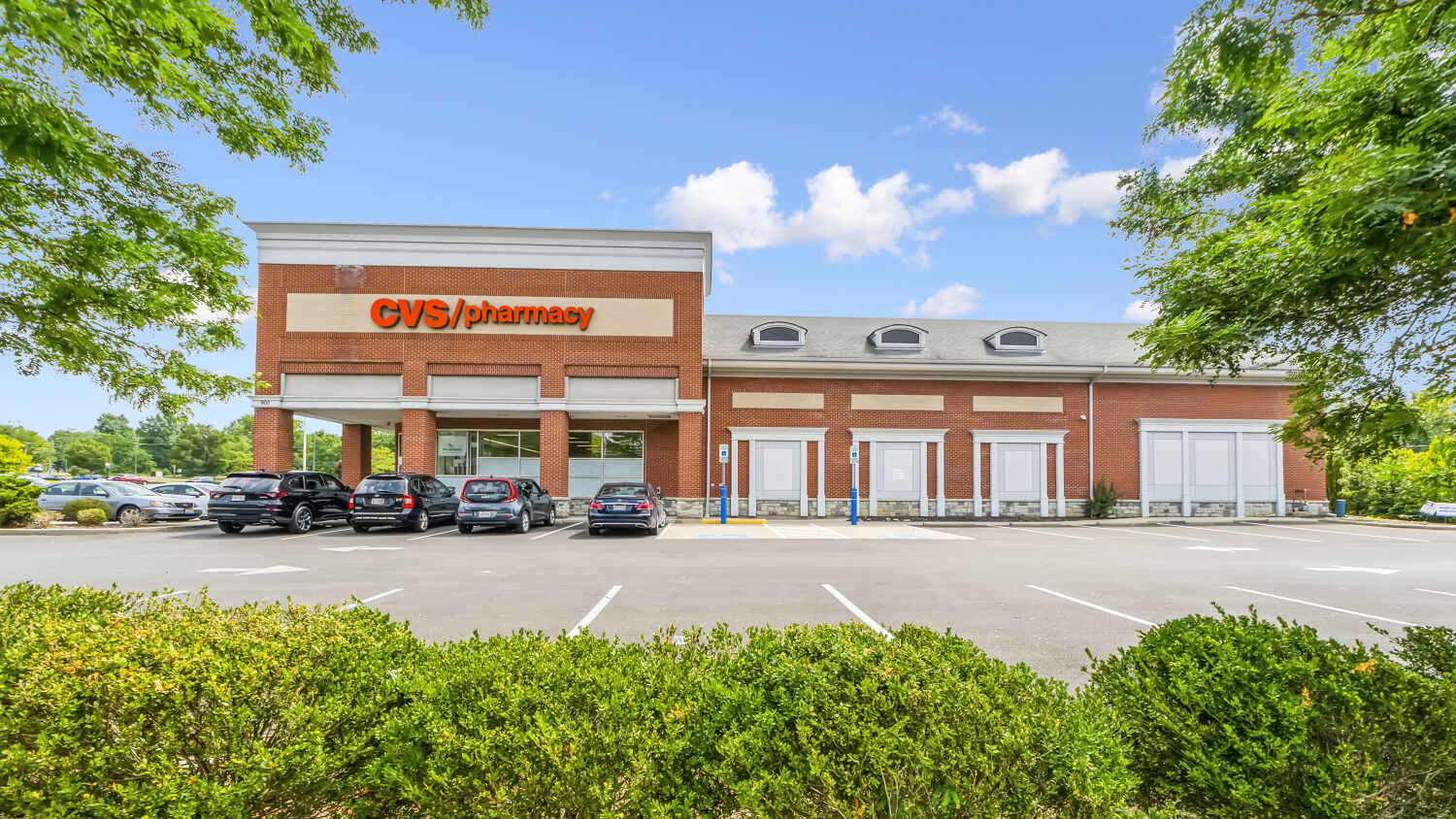 900 N Hamilton Rd, Gahanna, OH 43230 | Crexi.com