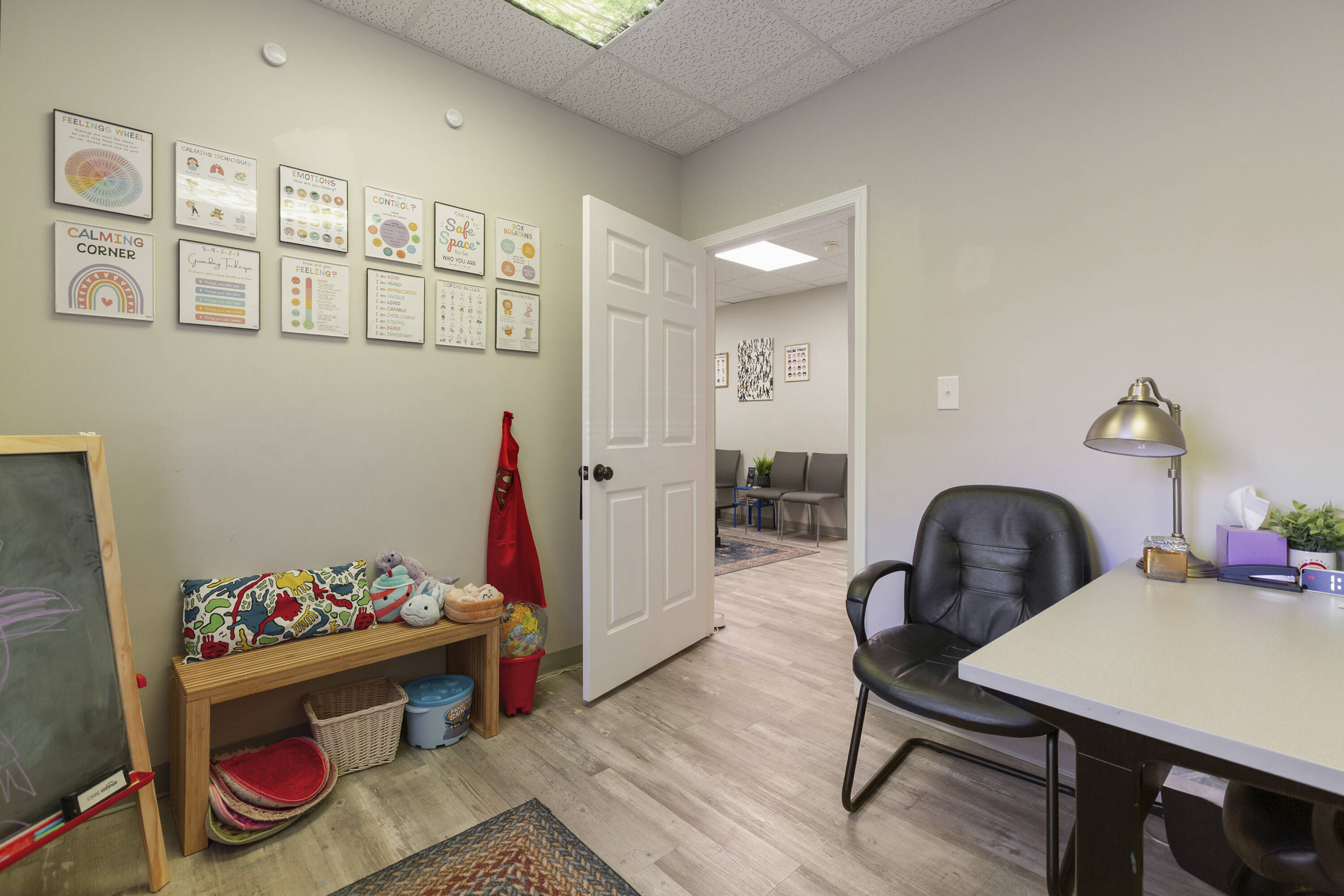 1300 Gardiner Ln, Louisville, KY 40213 | Crexi.com