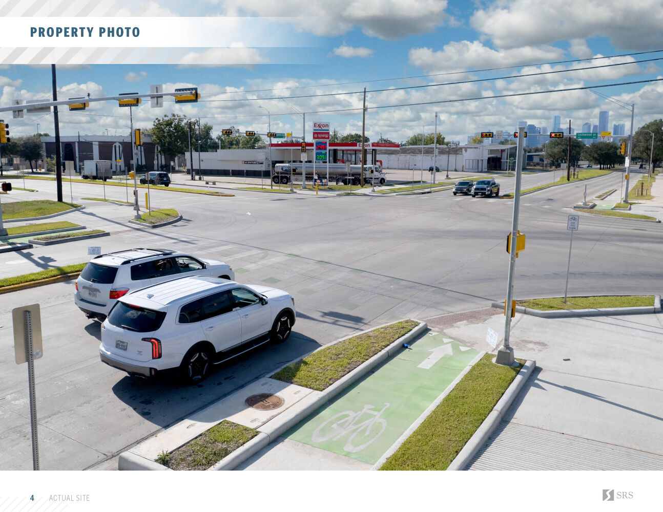 4624 Navigation Blvd, Houston, TX 77011 | Crexi.com