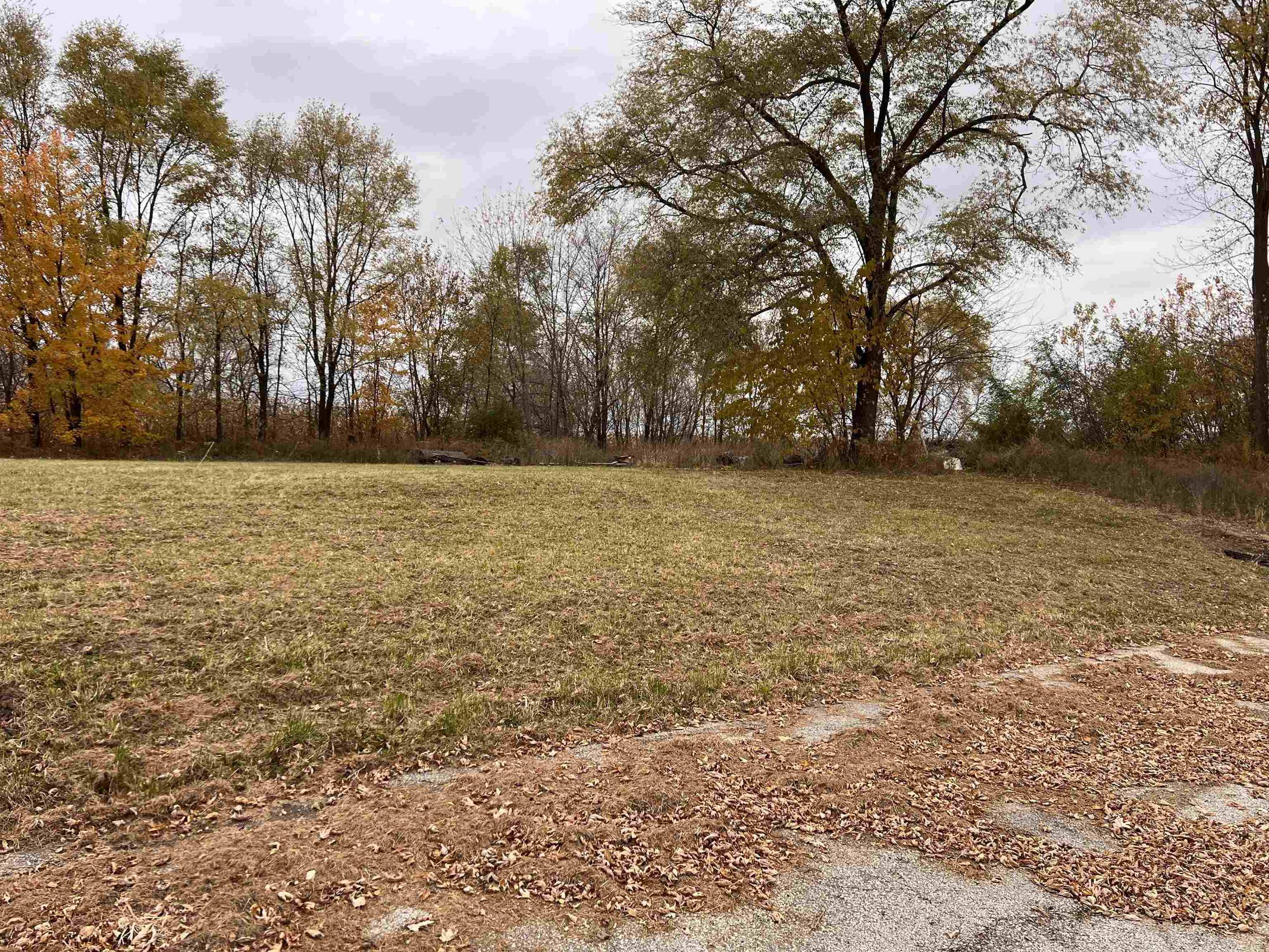 500 S Main, Reeseville, WI 53579 | Crexi.com