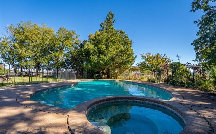 Search Properties | Commercial Real Estate for Sale | Crexi.com