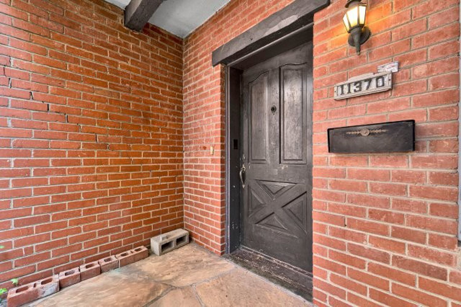 11378 Ovada Pl, Los Angeles, CA 90049 | Crexi.com