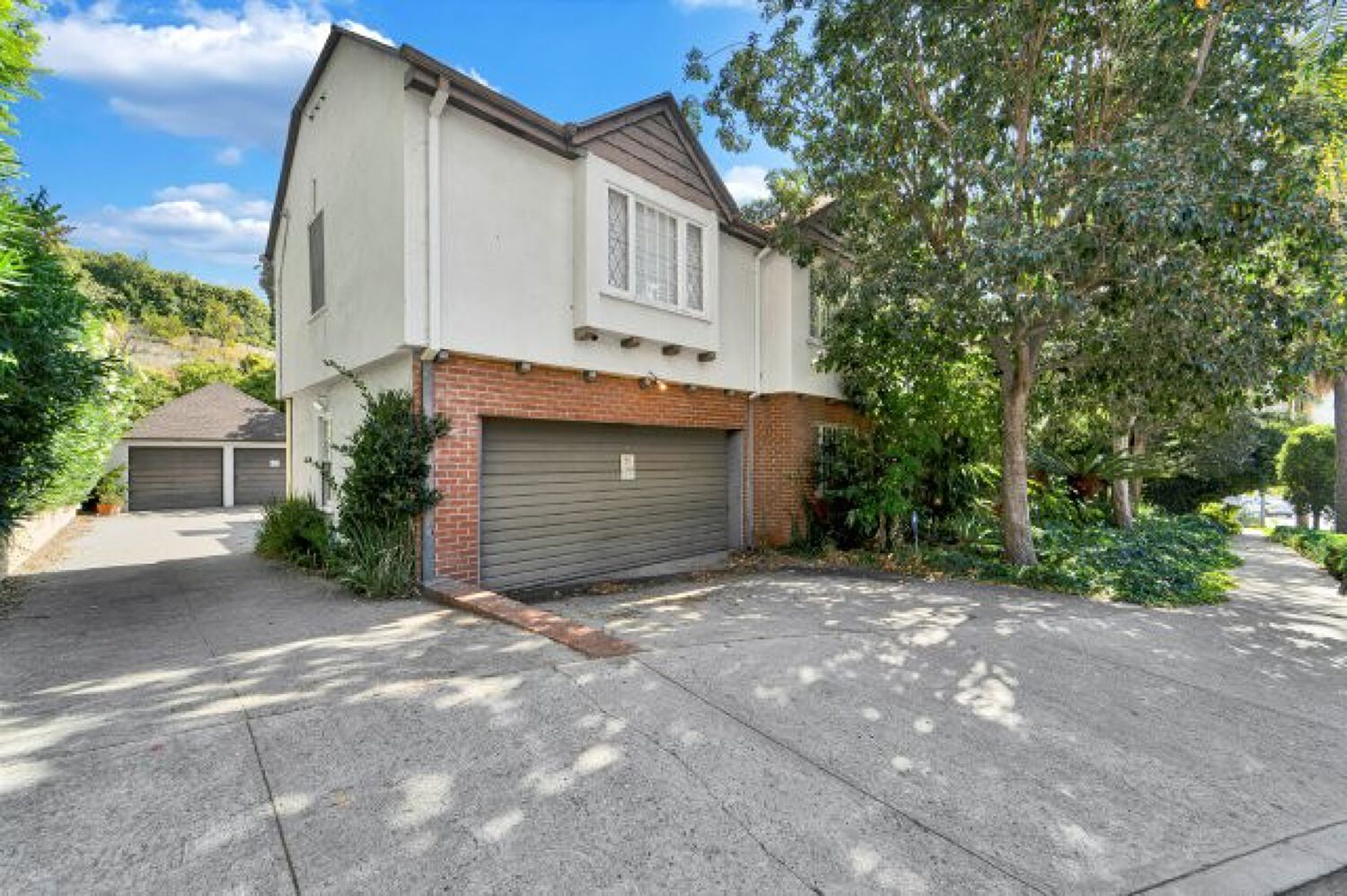 11378 Ovada Pl, Los Angeles, CA 90049 | Crexi.com