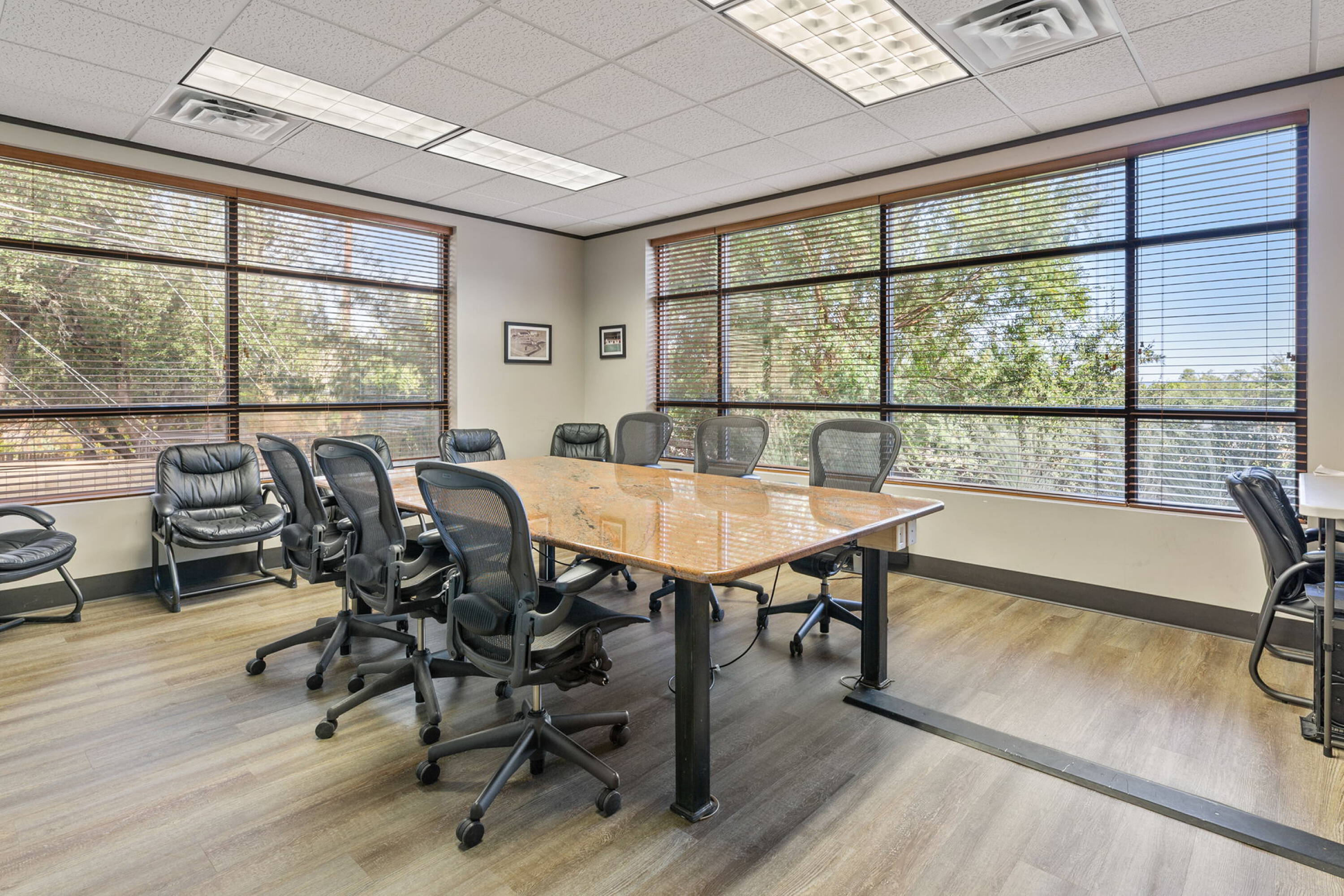 2508 Ashley Worth Blvd, Austin, TX 78738 | Crexi.com