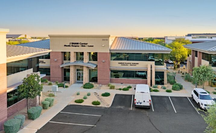 Search Properties | Commercial Real Estate for Sale | Crexi.com