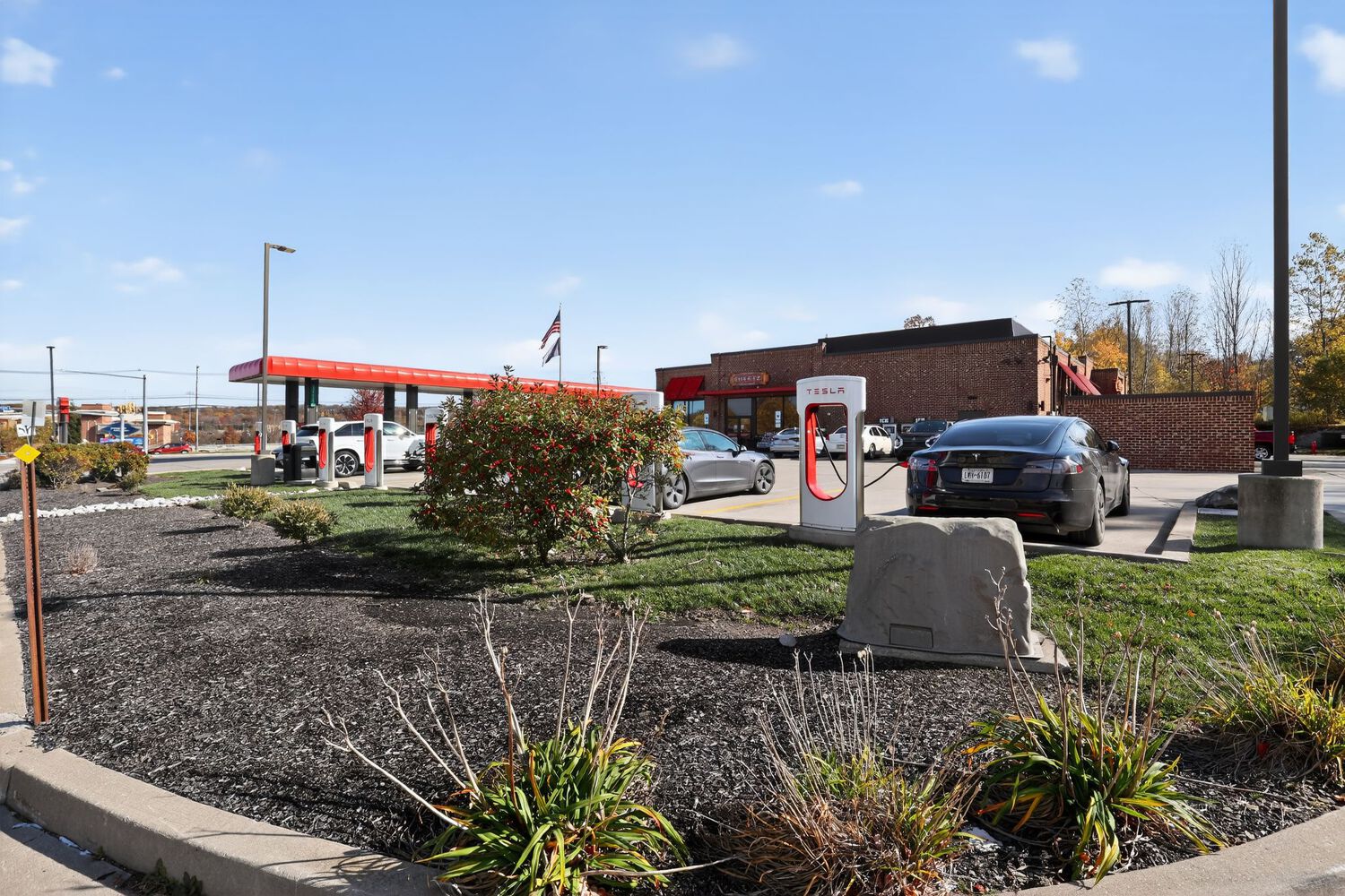 8180 Perry Hwy, Erie, PA 16509 | Crexi.com