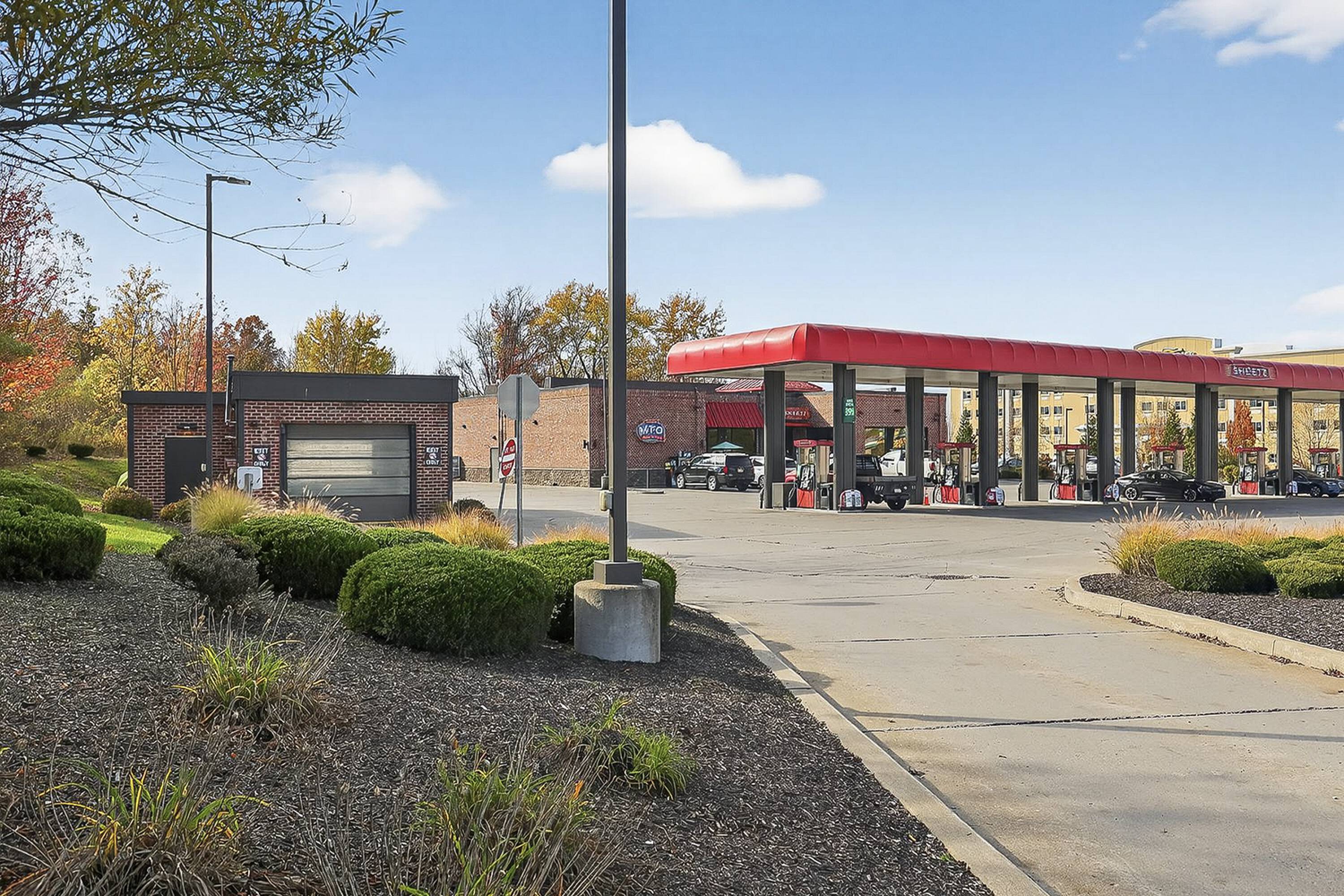 8180 Perry Hwy, Erie, PA 16509 | Crexi.com