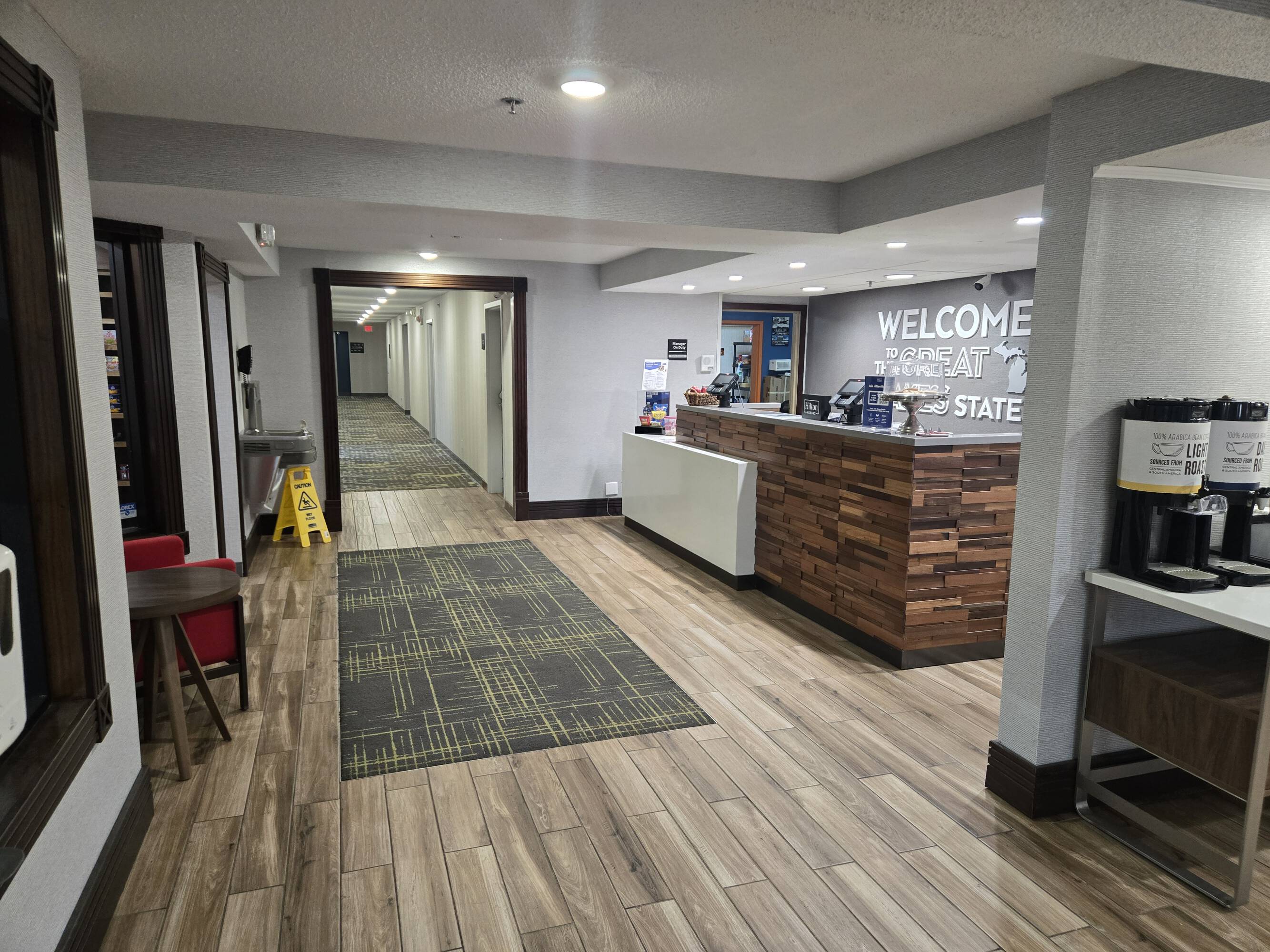 230 Dickerson Road, Gaylord, MI 49735 | Crexi.com