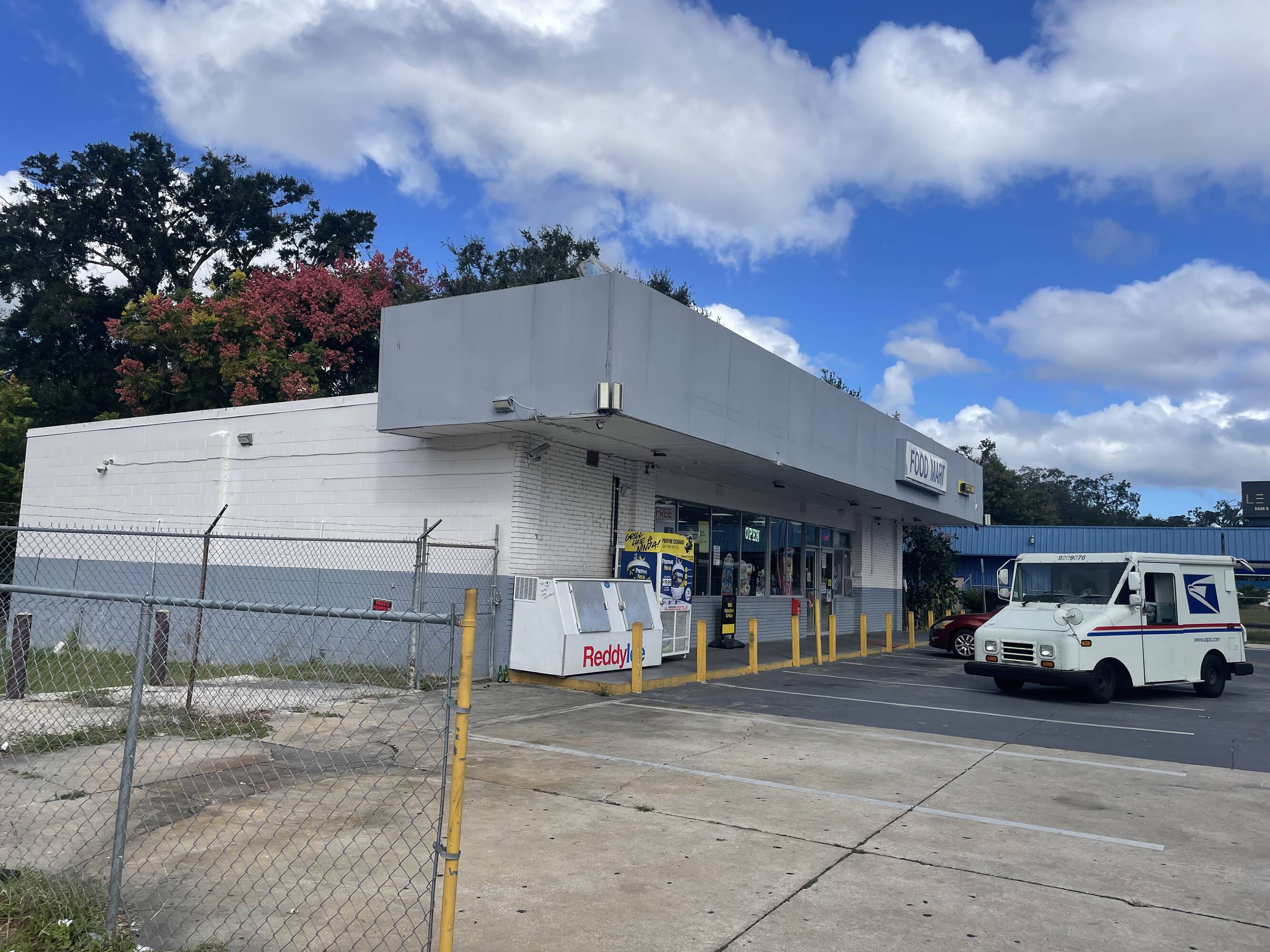 4100 S Orange Blossom Trl, Orlando, FL 32839 | Crexi.com