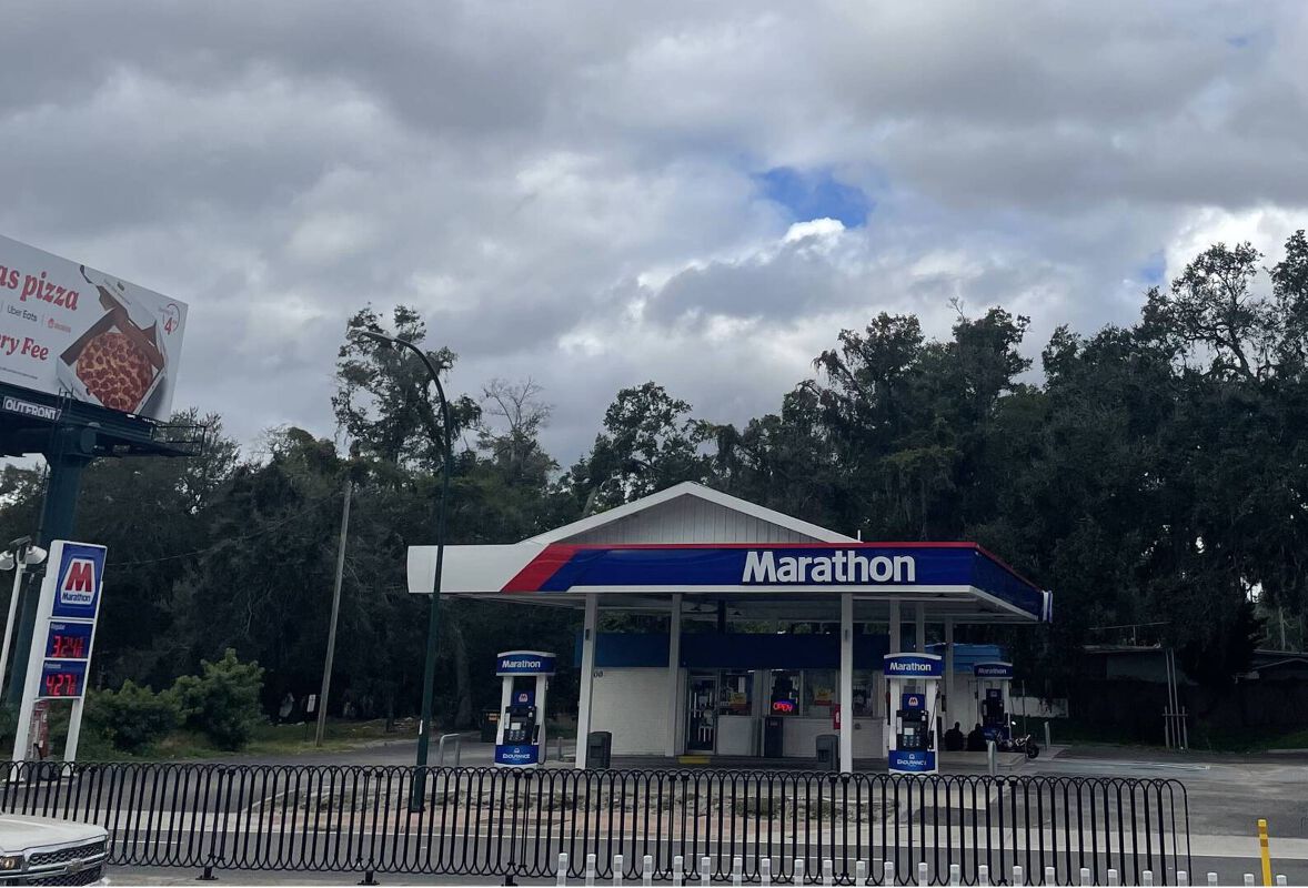 4100 S Orange Blossom Trl, Orlando, FL 32839 | Crexi.com