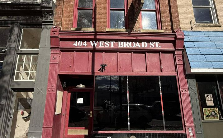404 W Broad Street, Richmond, VA 23220 | Crexi.com
