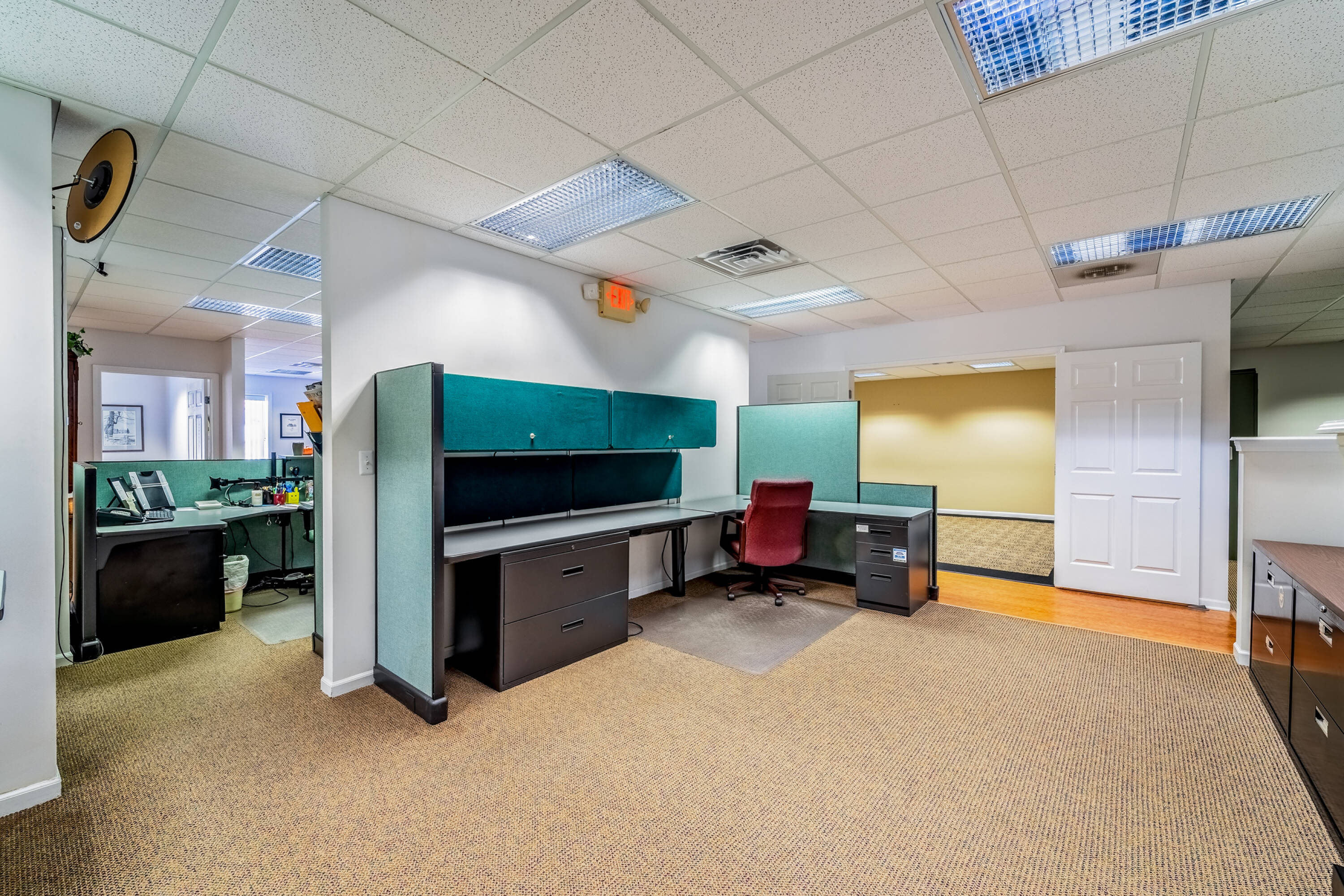 4615 S Wayne Rd, Wayne, MI 48184 | Crexi.com