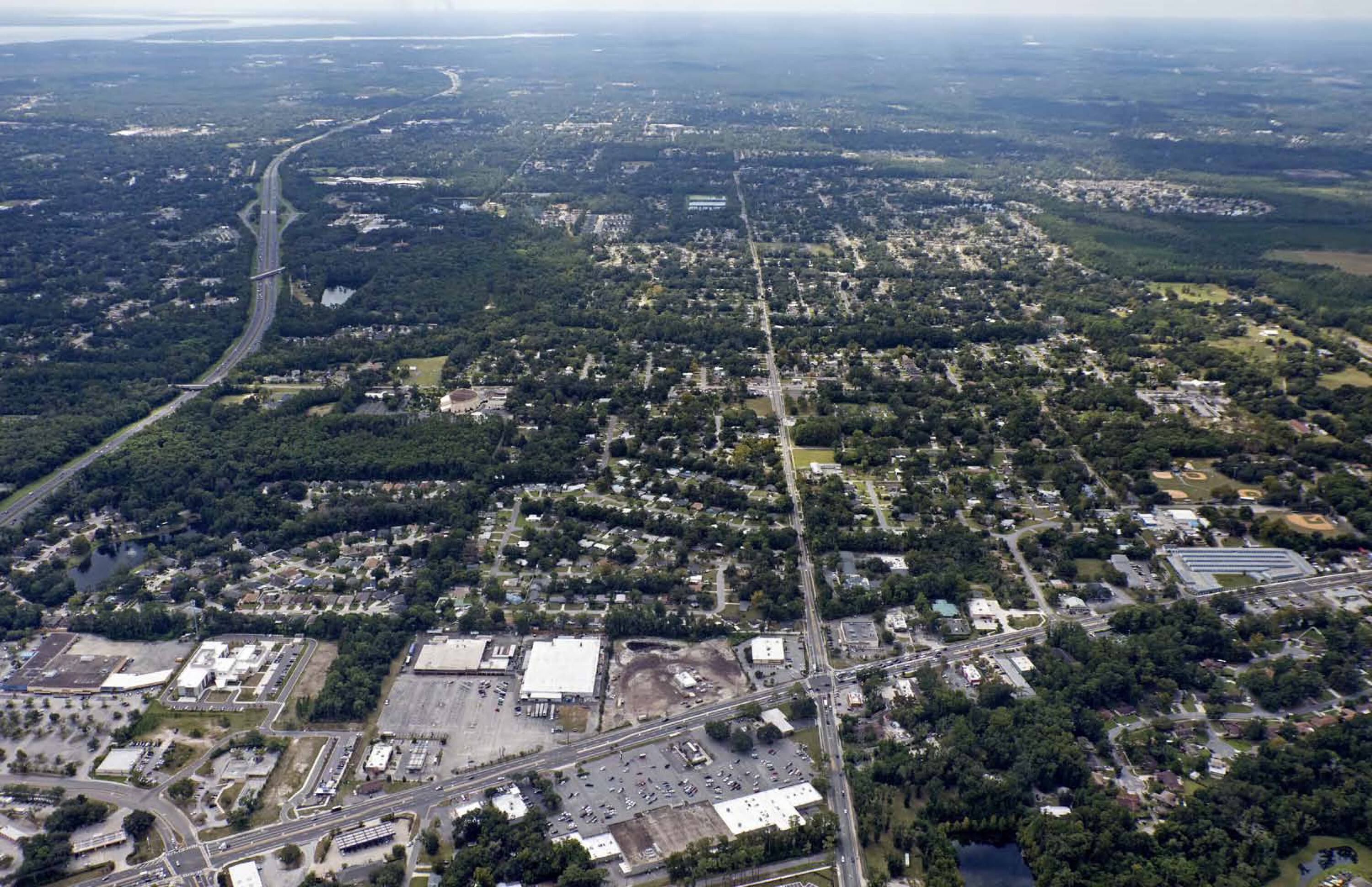 8007 Normandy Boulevard, Jacksonville, FL 32221 | Crexi.com