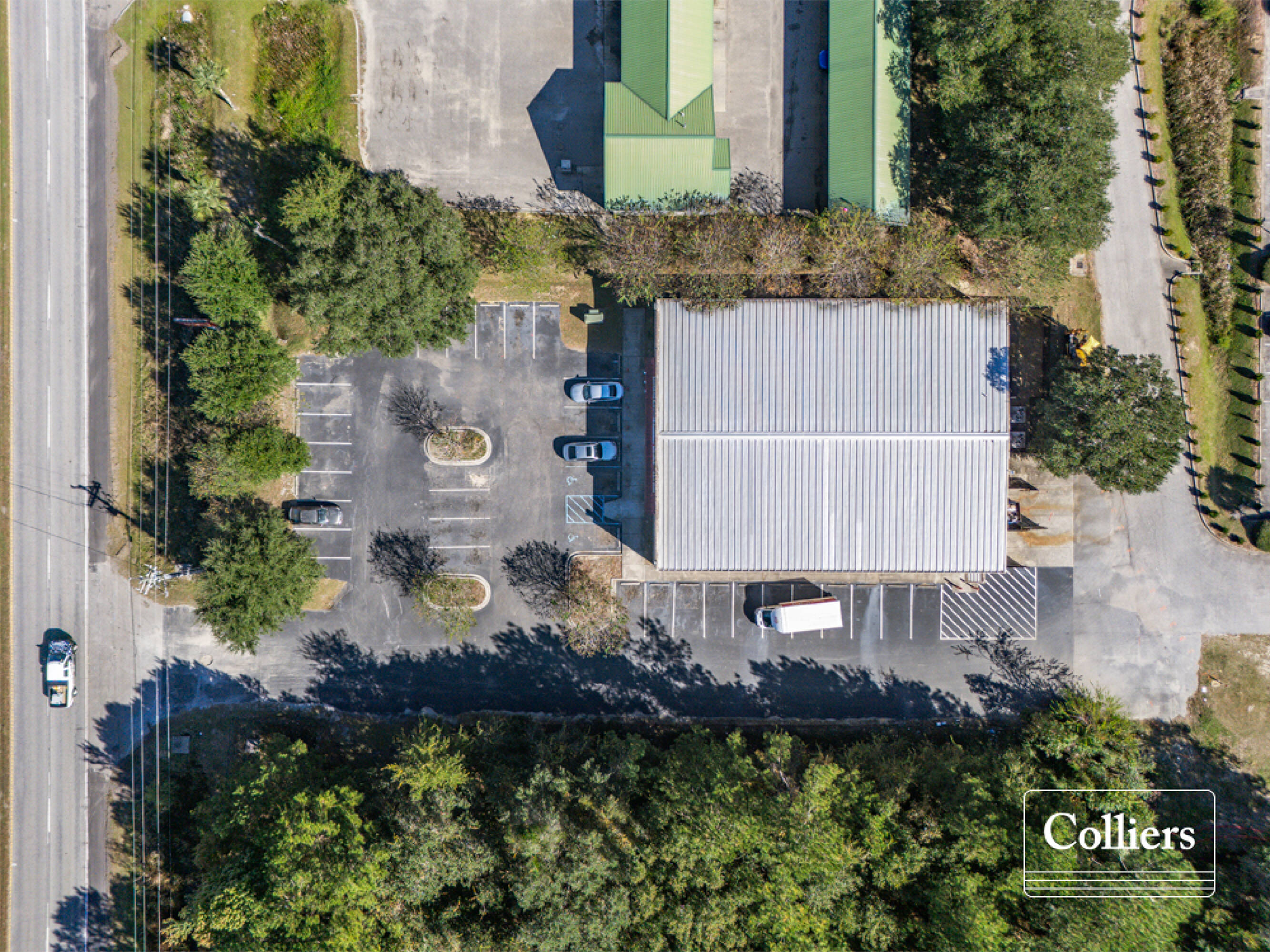 6347 Savannah Highway, Ravenel, SC 29470 | Crexi.com