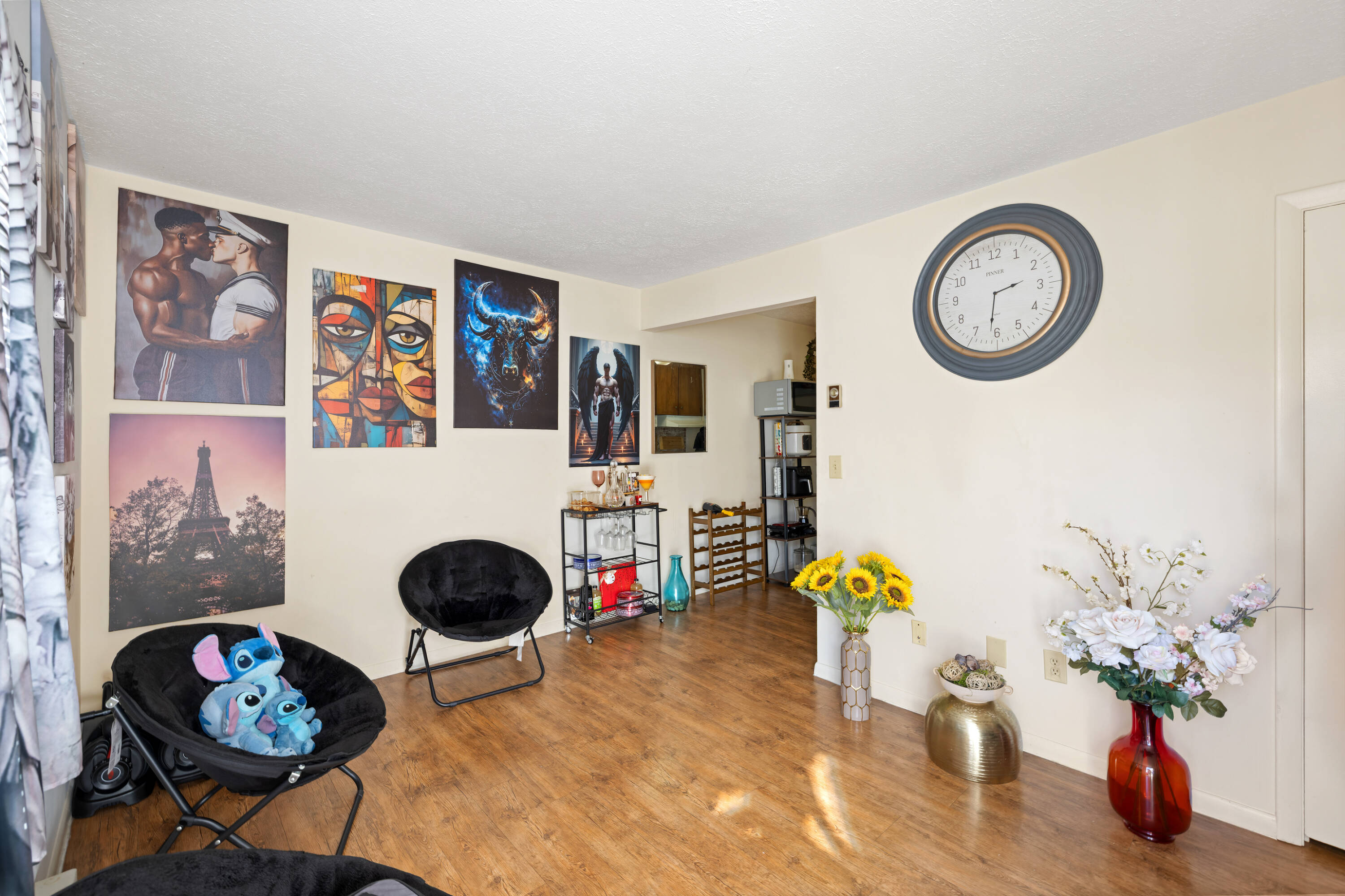 91 Dutch Mill Ct, Harrisonburg, VA 22801 | Crexi.com