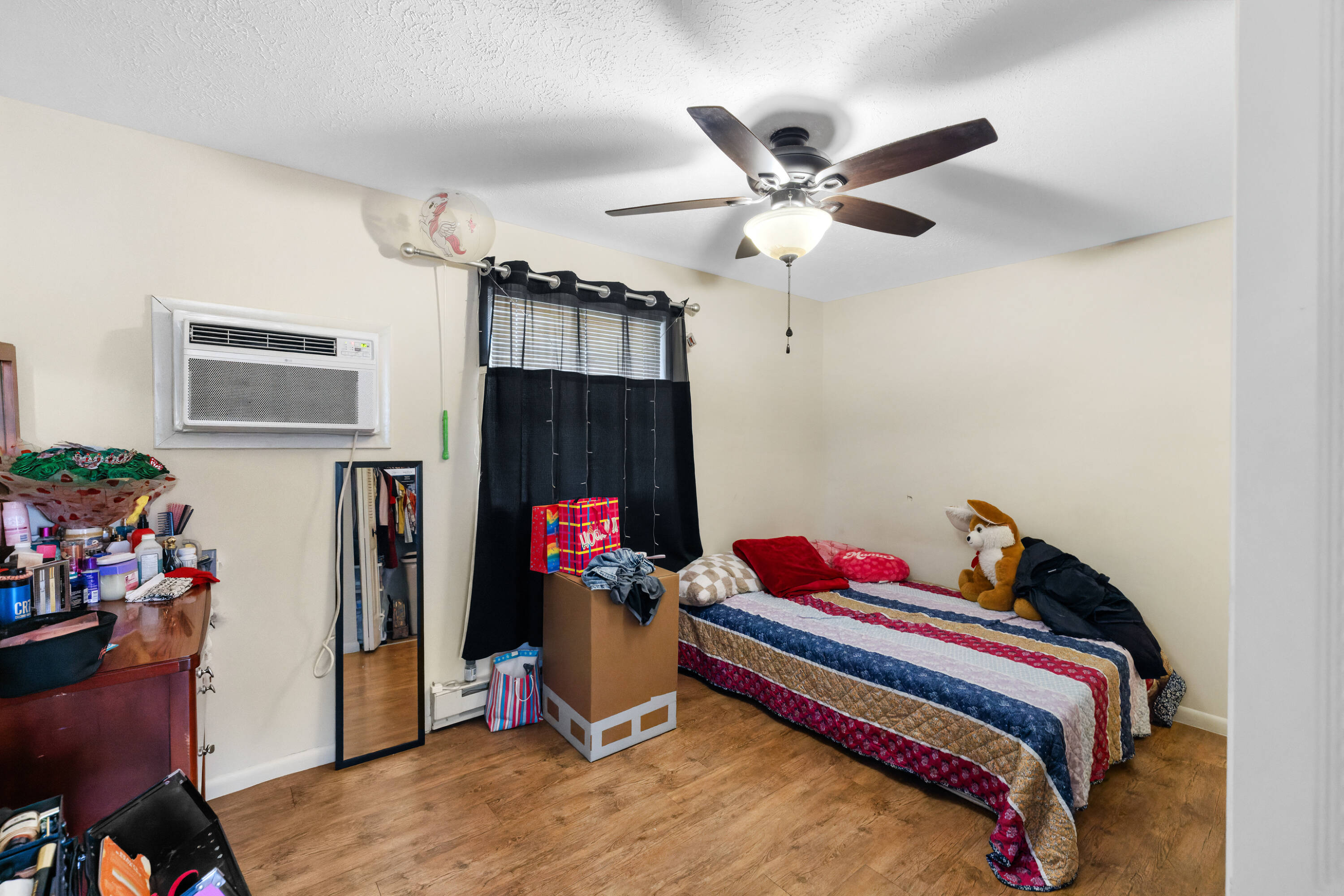 91 Dutch Mill Ct, Harrisonburg, VA 22801 | Crexi.com