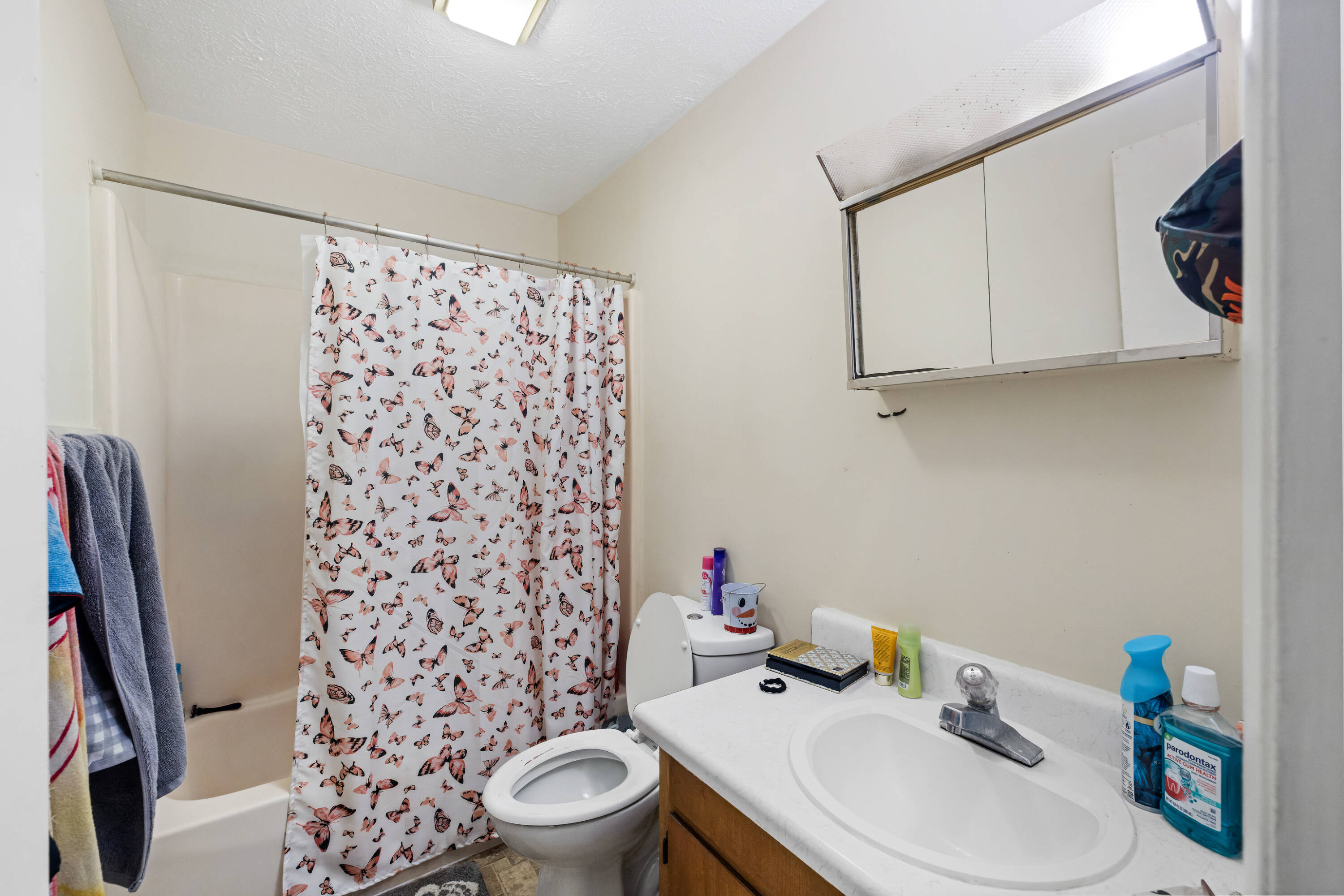 91 Dutch Mill Ct, Harrisonburg, VA 22801 | Crexi.com