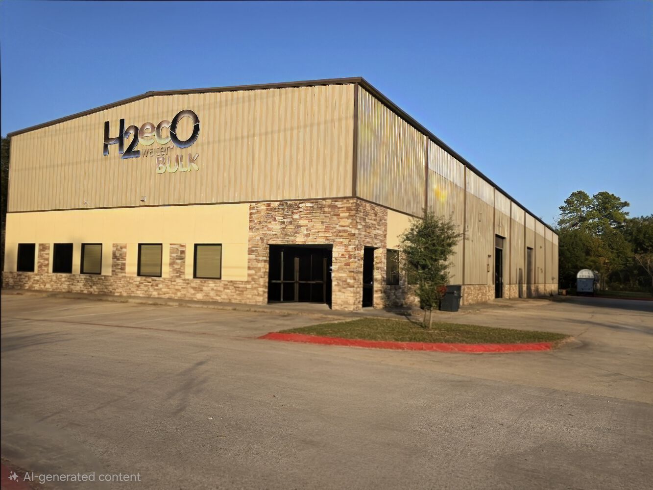 16310 ALDINE WESTFIELD RD Houston TX 77032-1310 APN: 0691200000138 ...