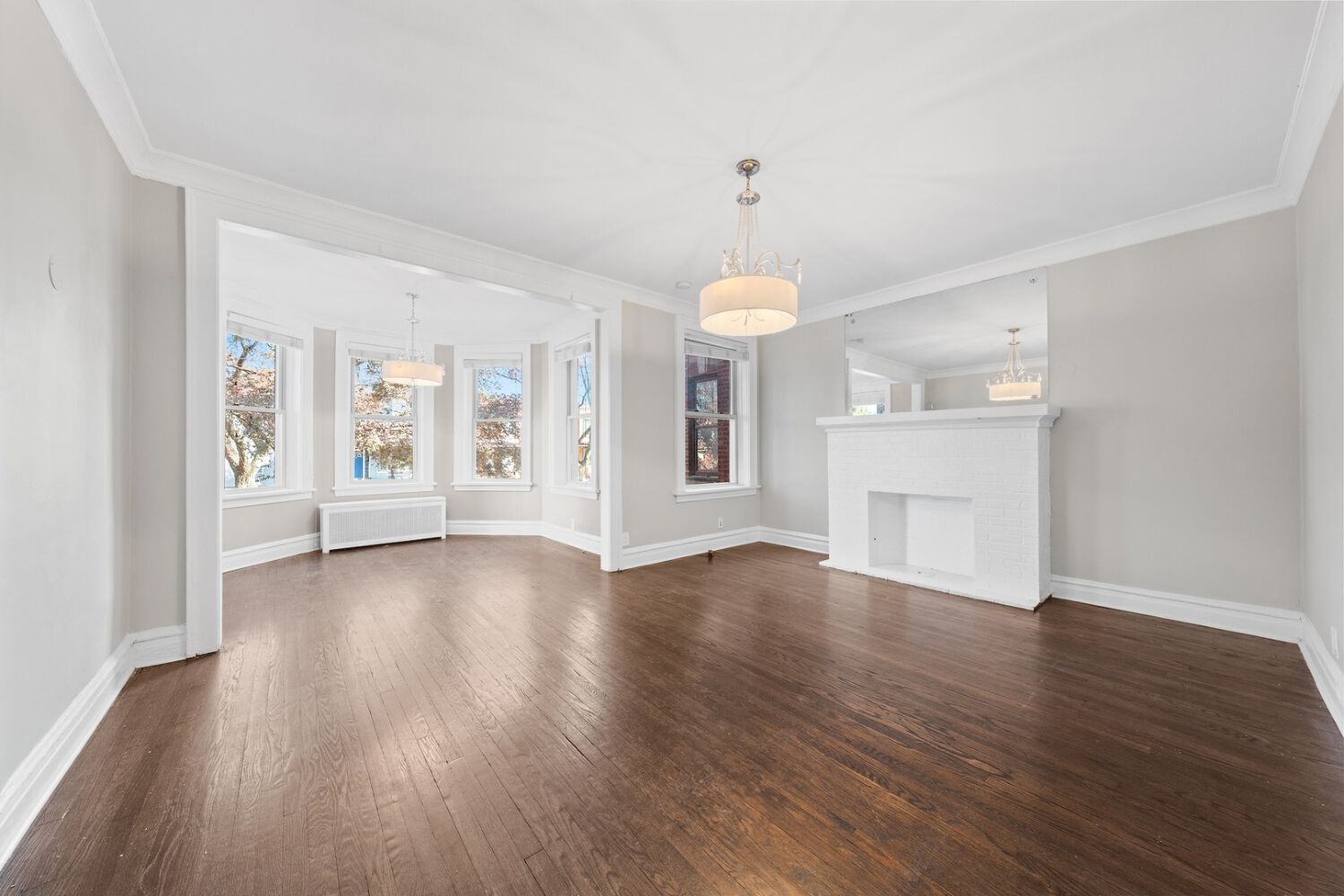 32 S Menard Avenue, Chicago, IL 60644 | Crexi.com