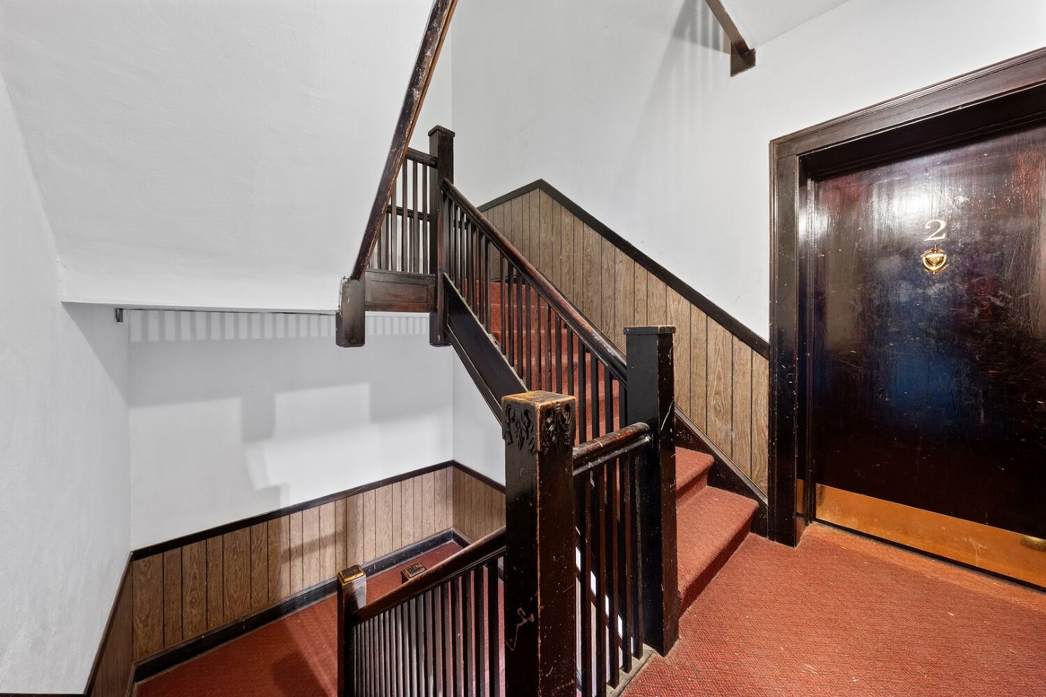 32 S Menard Avenue, Chicago, IL 60644 | Crexi.com