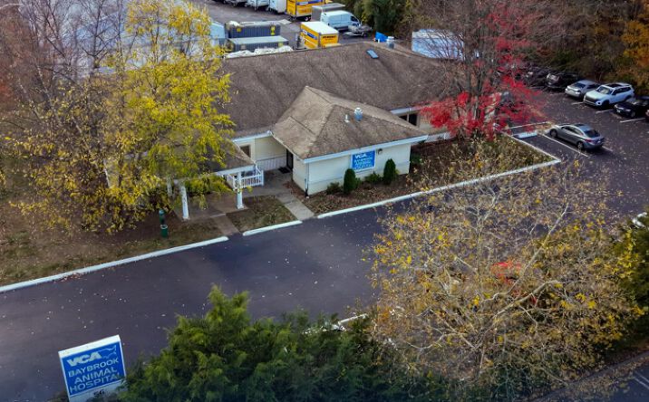 56 Quirk Rd, Milford, CT 06460 | Crexi.com