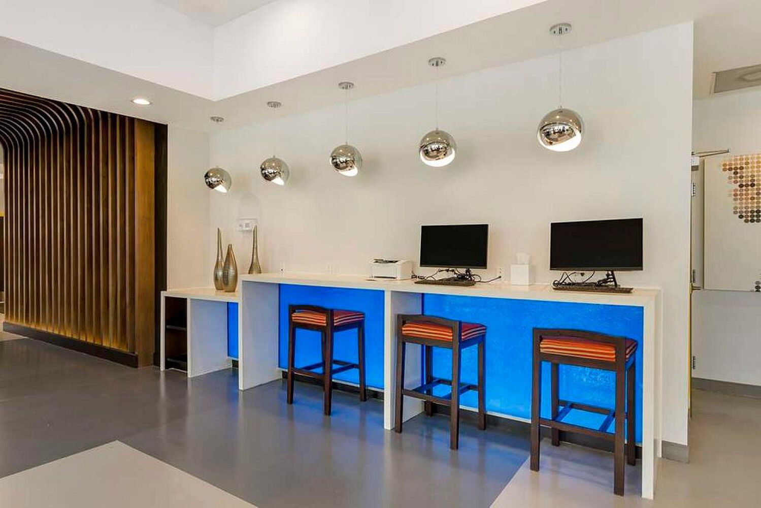 121 W Mulberry Blvd, Savannah, GA 31407 | Crexi.com