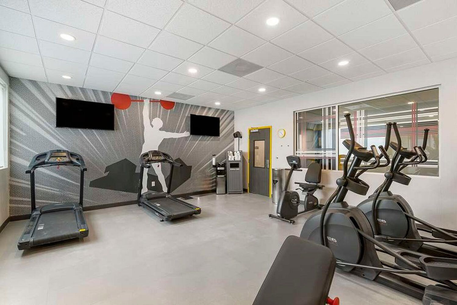 121 W Mulberry Blvd, Savannah, GA 31407 | Crexi.com