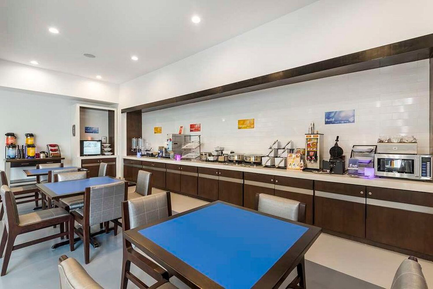 121 W Mulberry Blvd, Savannah, GA 31407 | Crexi.com