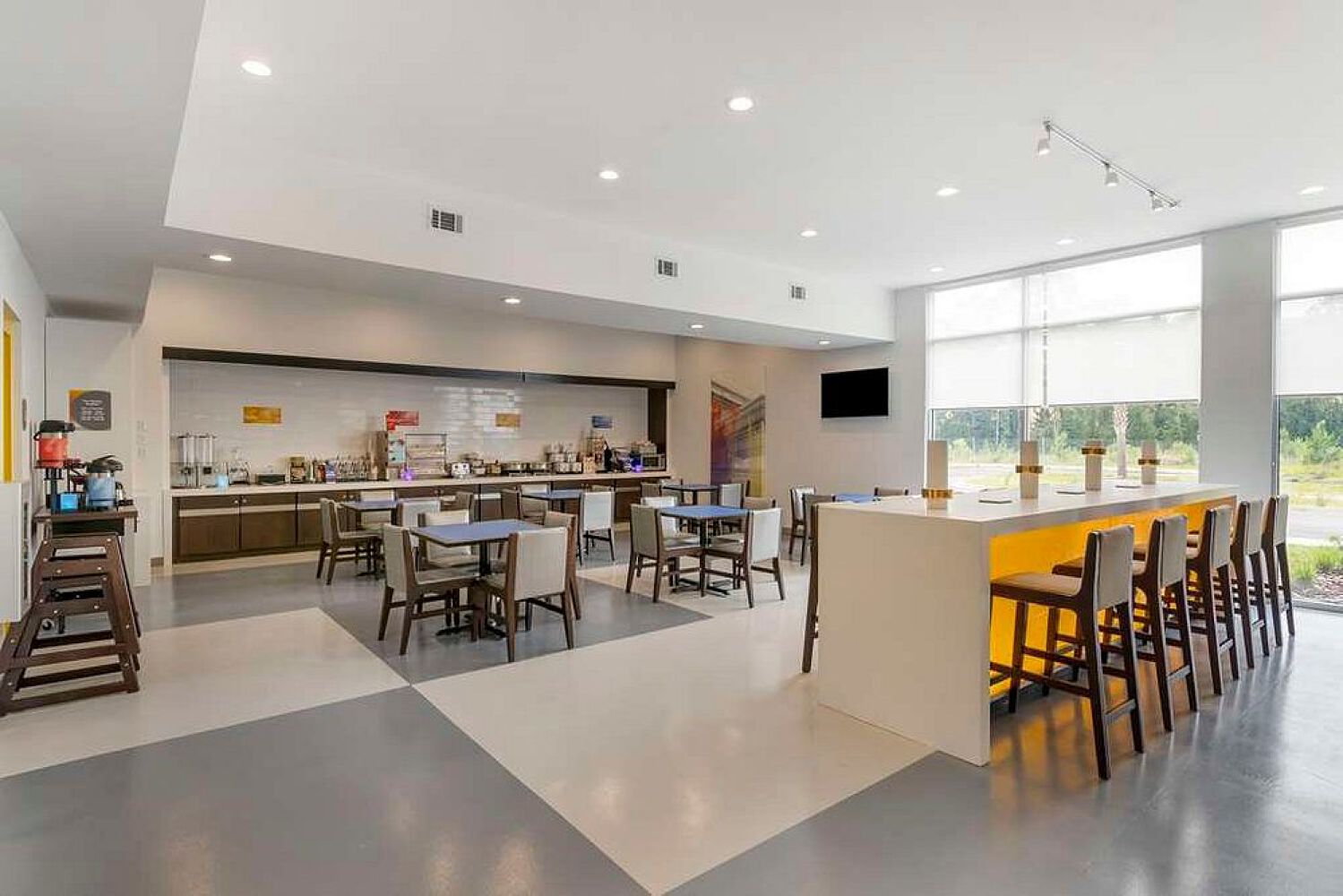 121 W Mulberry Blvd, Savannah, GA 31407 | Crexi.com