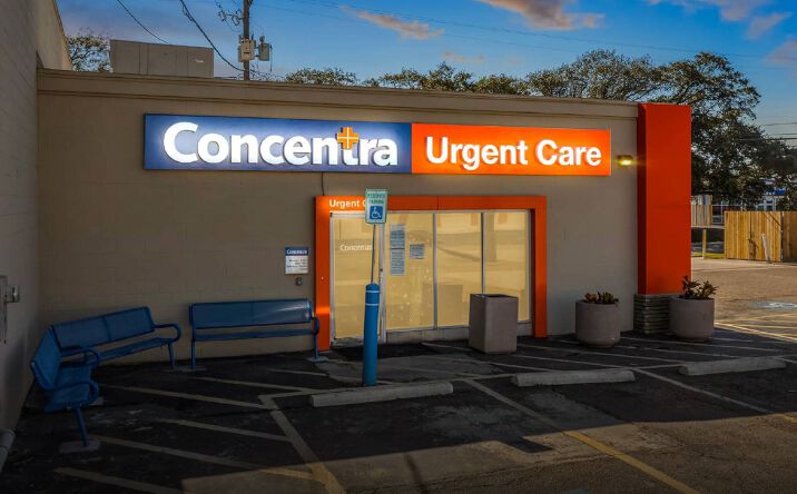 Corpus Christi, TX Commercial Real Estate for Sale | Crexi.com