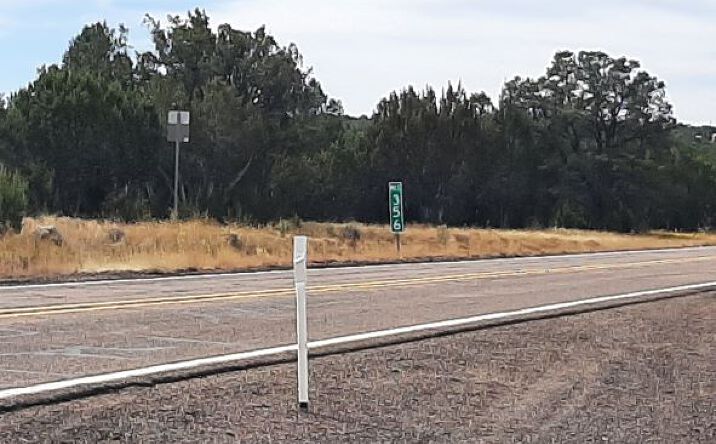 AZ-61, Vernon, AZ 85940 | Crexi.com